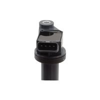 Duralast Direct Ignition Coil C1175