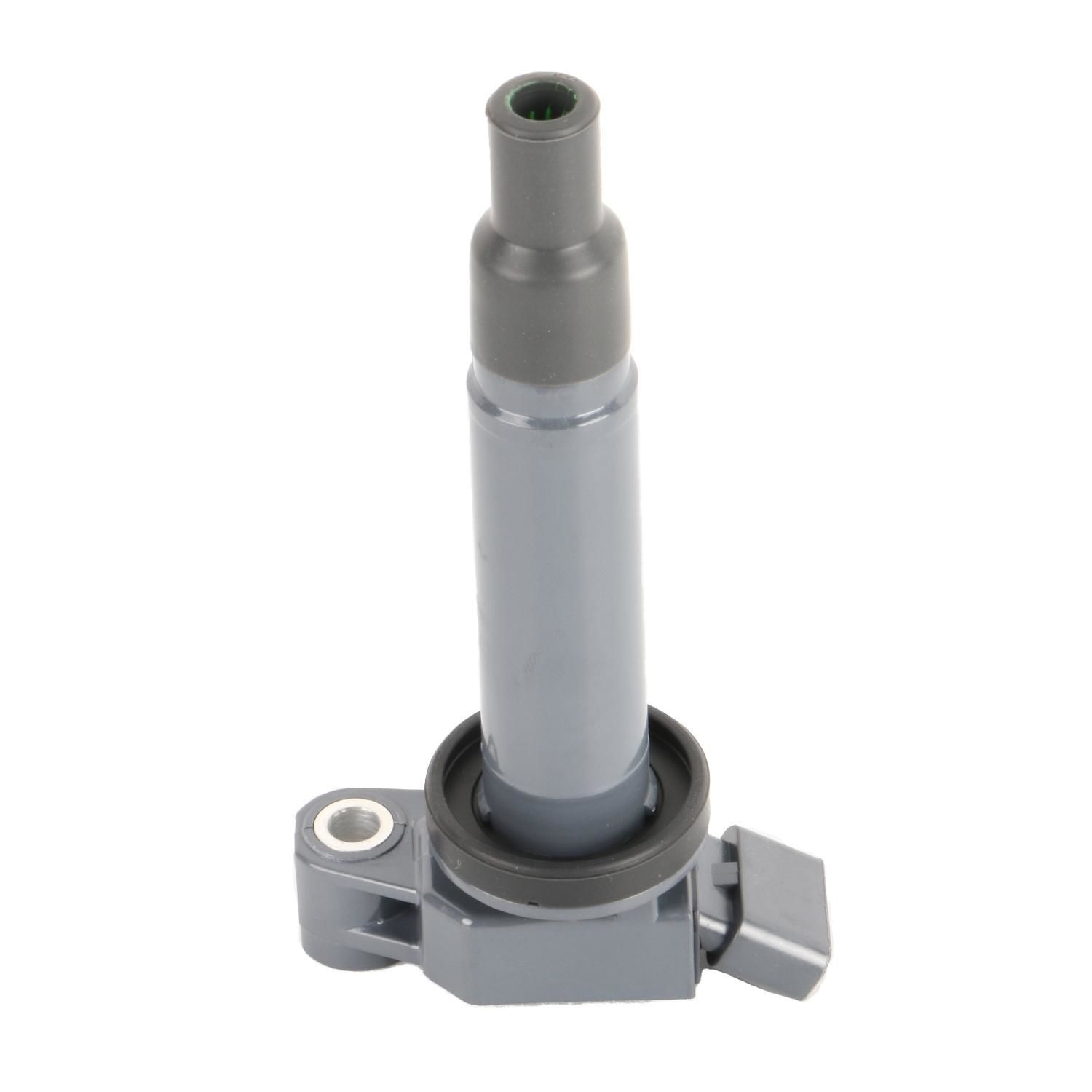 Duralast Direct Ignition Coil C1175