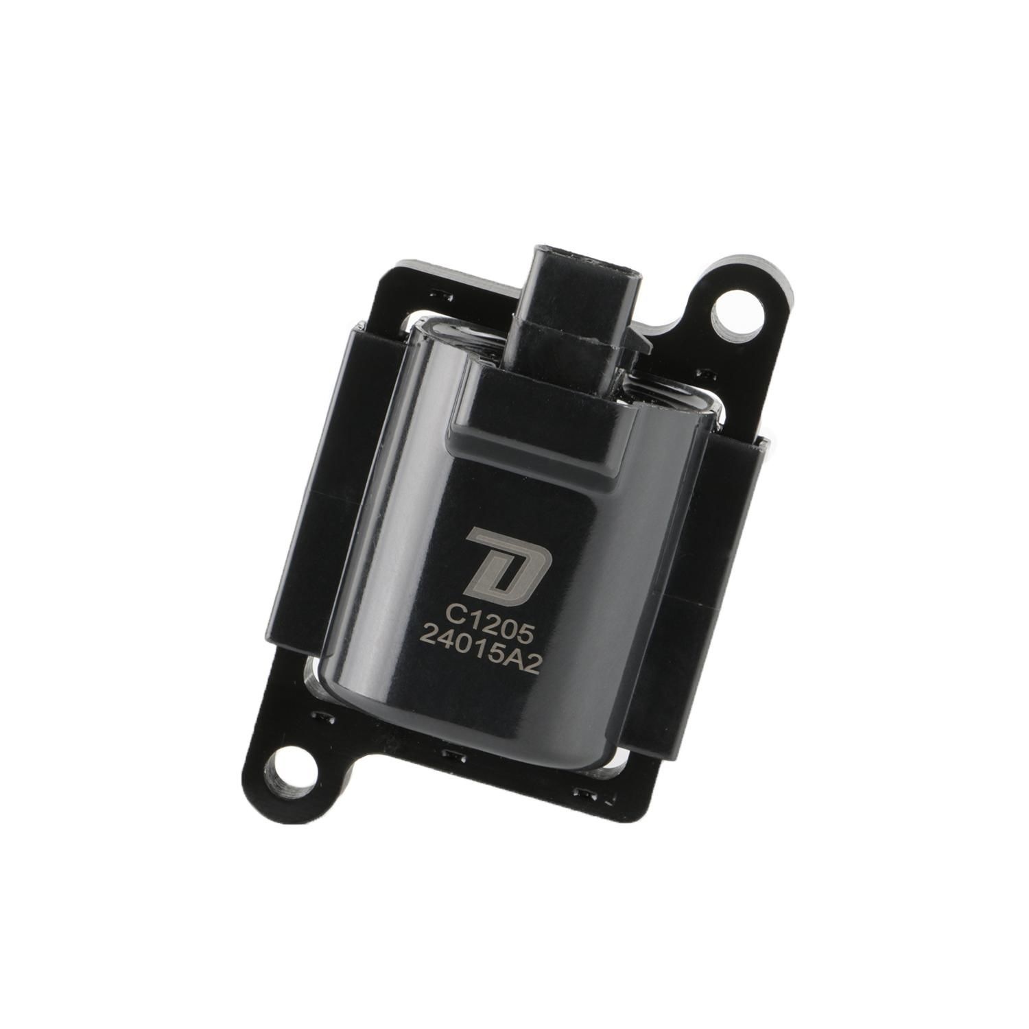 Duralast Direct Ignition Coil C1205