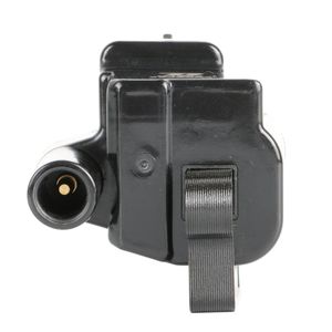 Duralast Direct Ignition Coil C1208