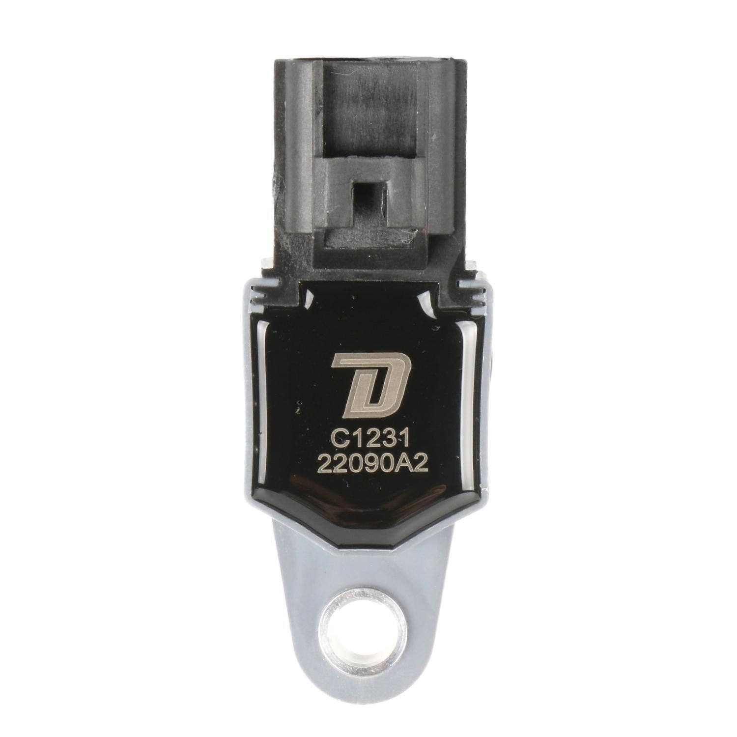 Duralast Direct Ignition Coil C1231