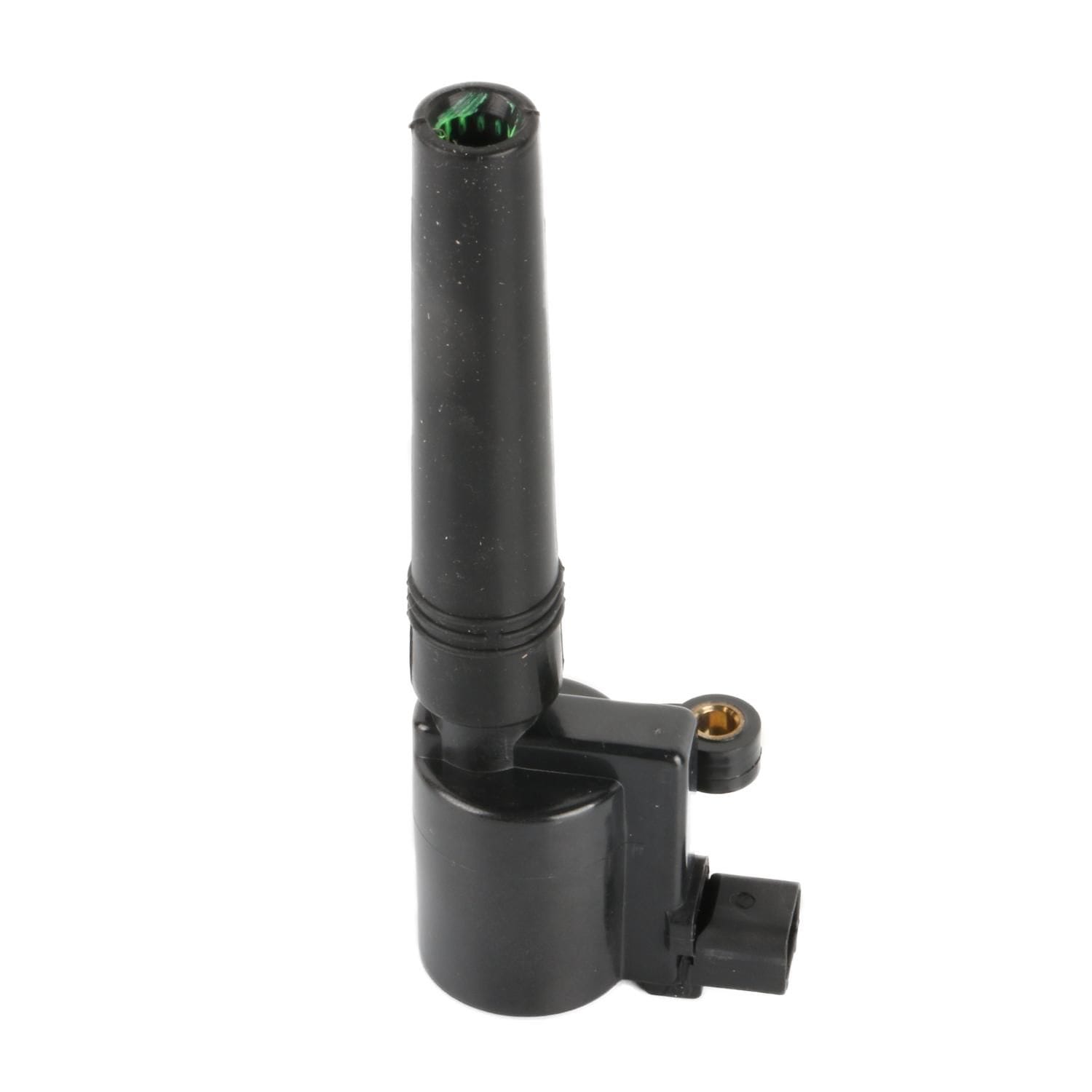 Duralast Direct Ignition Coil C1234