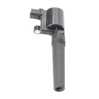 Duralast Direct Ignition Coil C1234