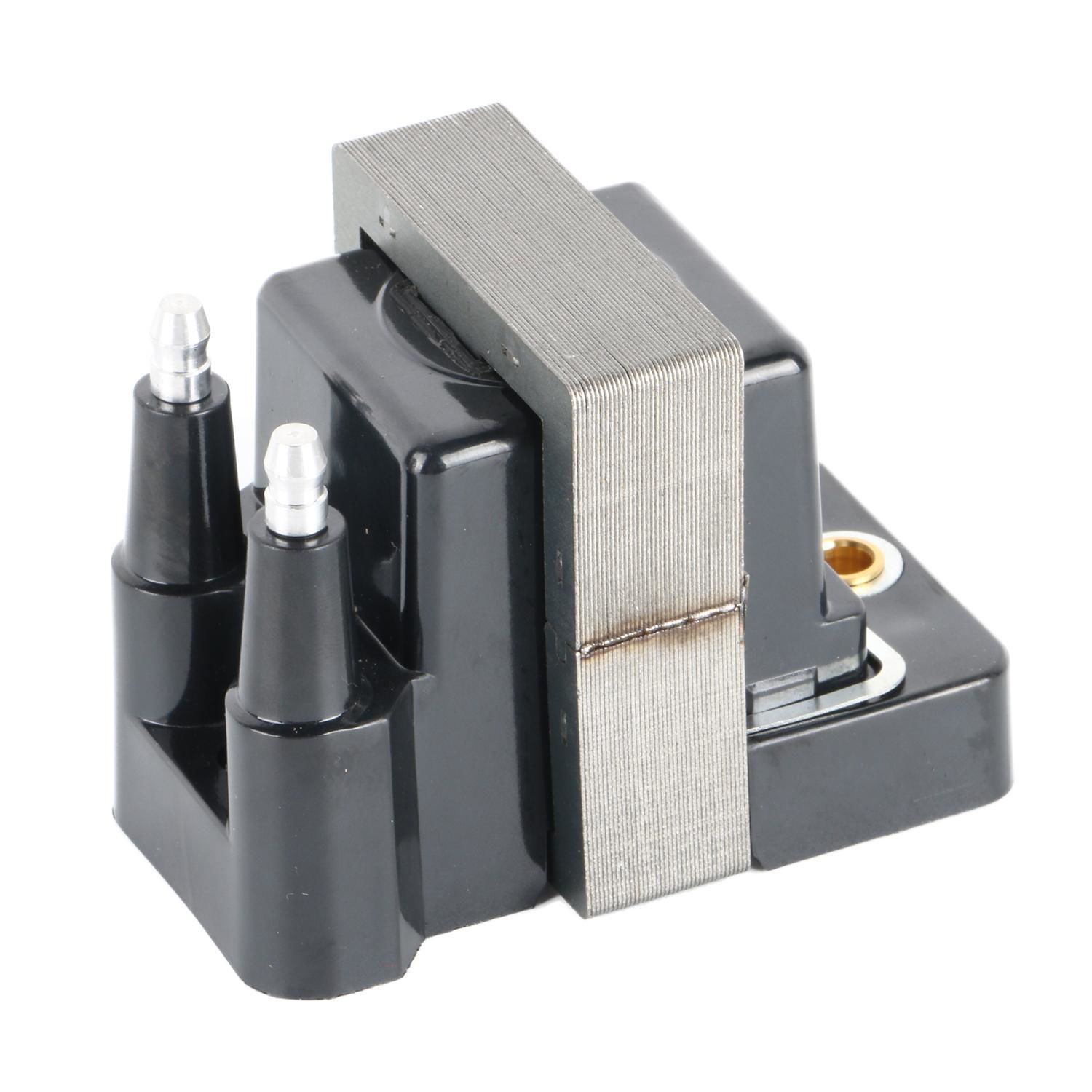 Duralast Ignition Coil C1235