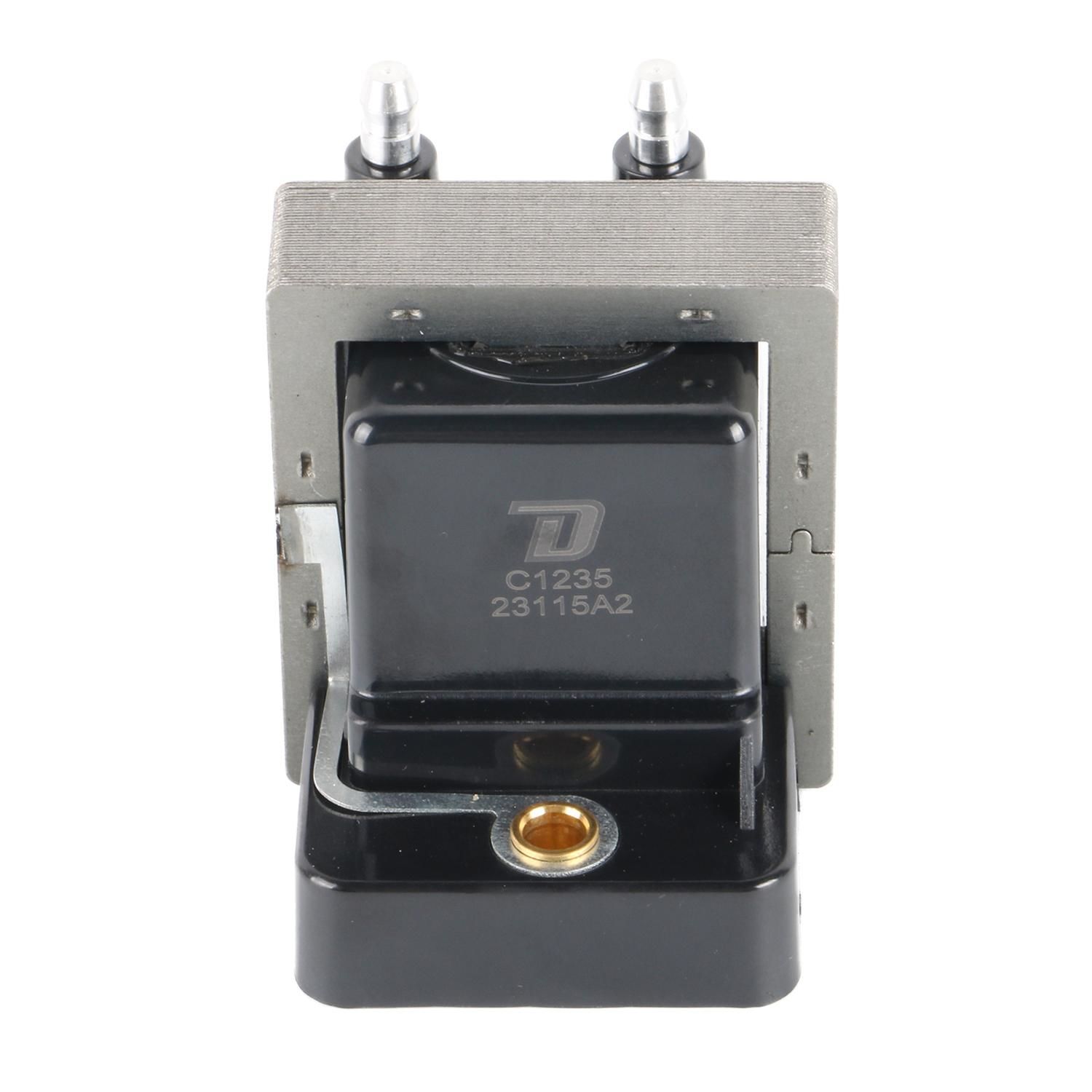 Duralast Ignition Coil C1235