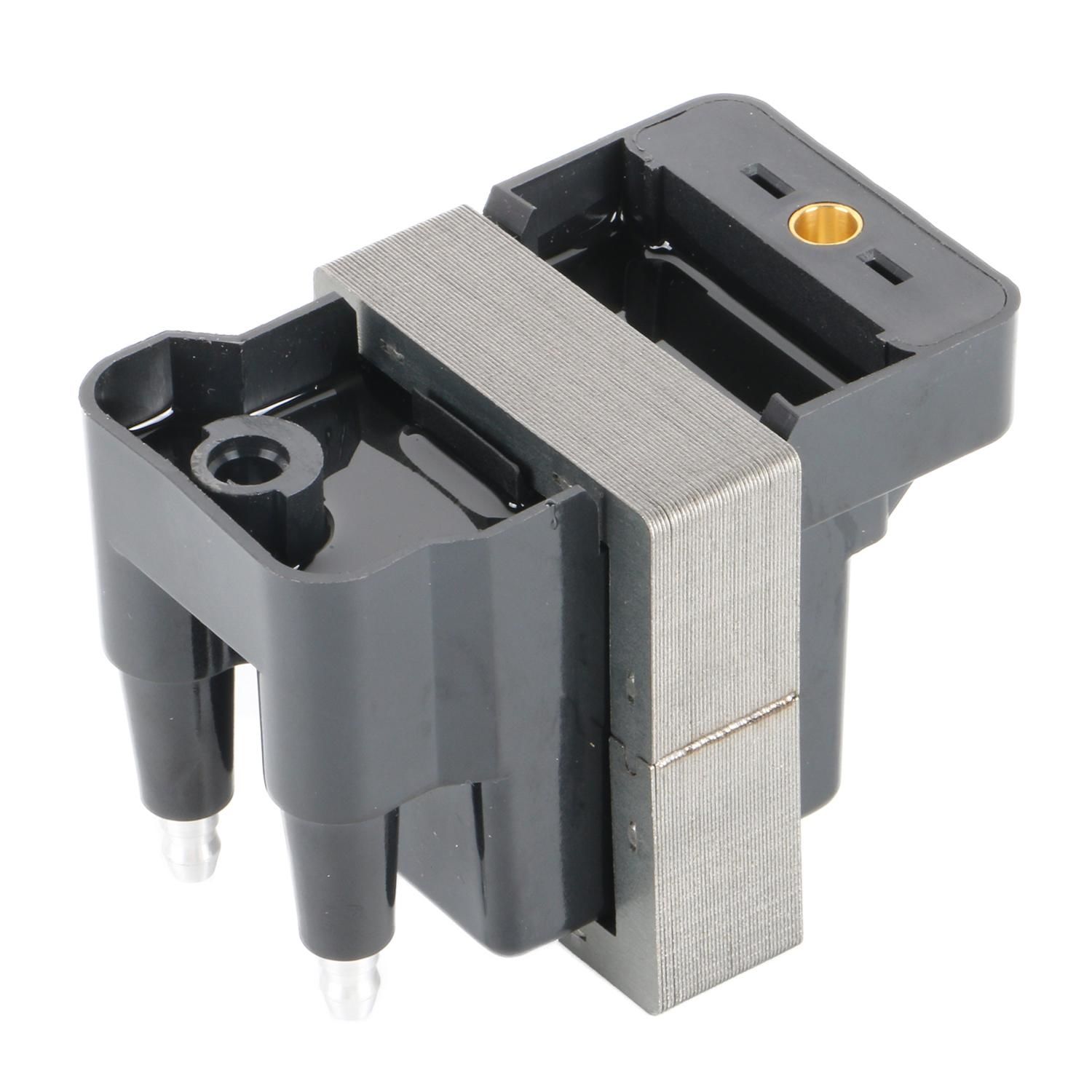 Duralast Ignition Coil C1235