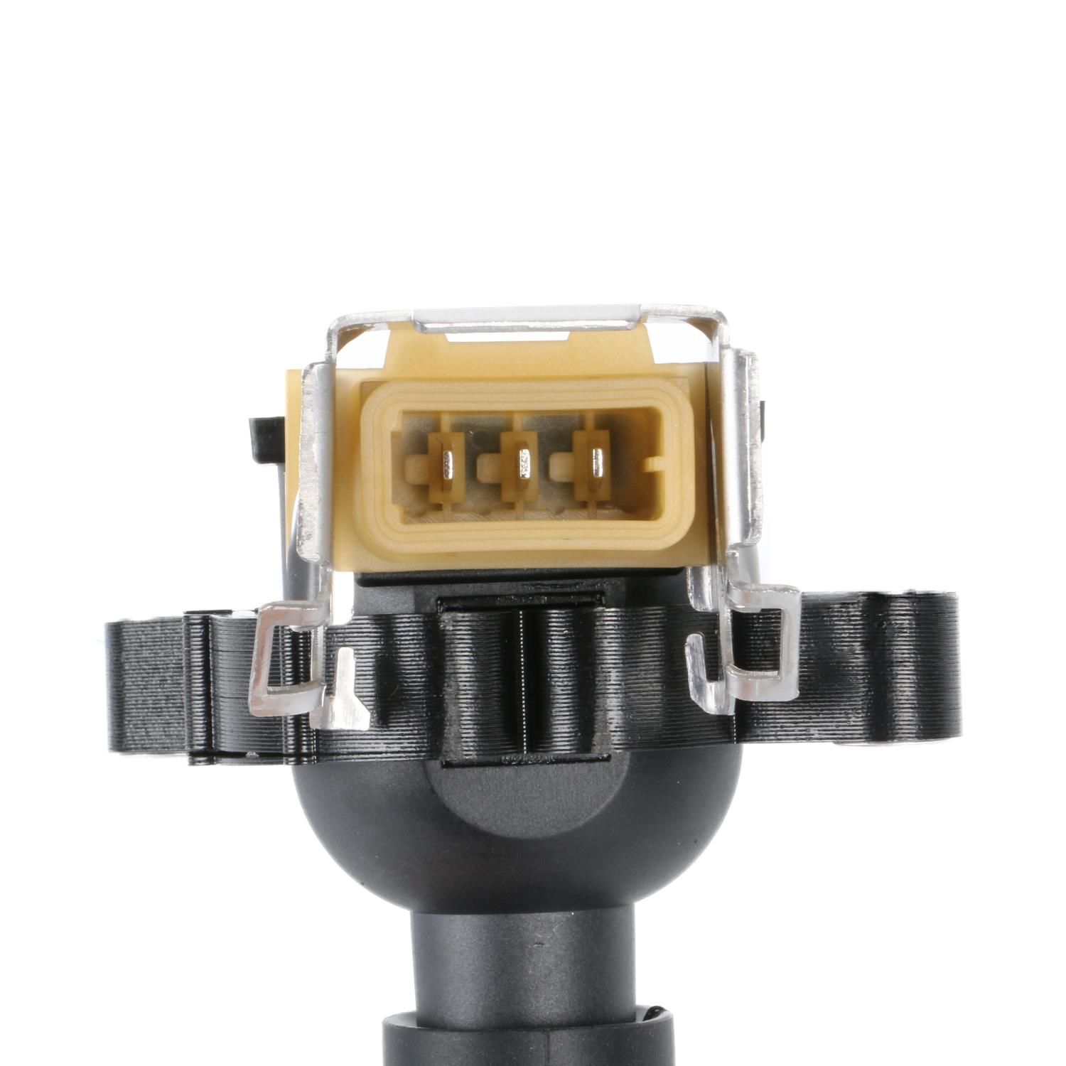 Duralast Direct Ignition Coil C1239