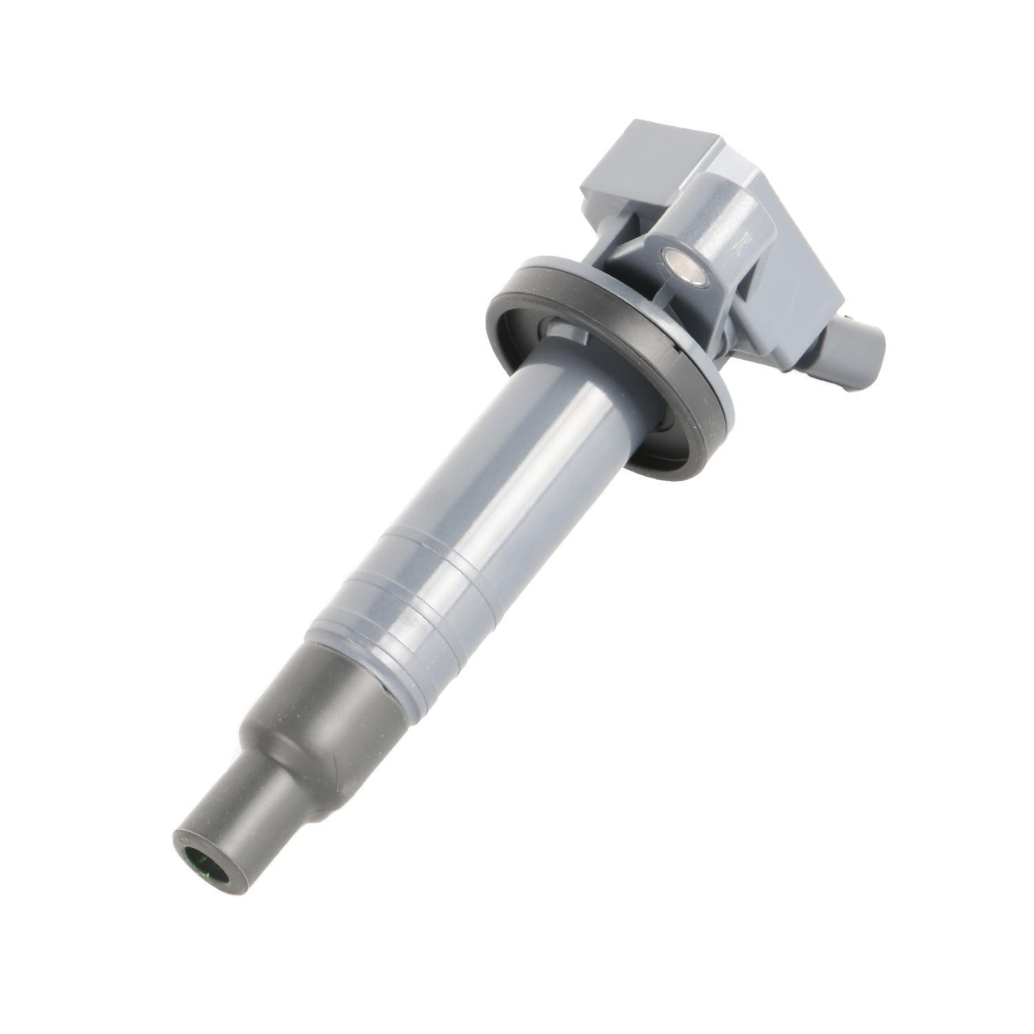 Duralast Direct Ignition Coil C1249