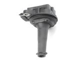 Duralast Ignition Coil C1258