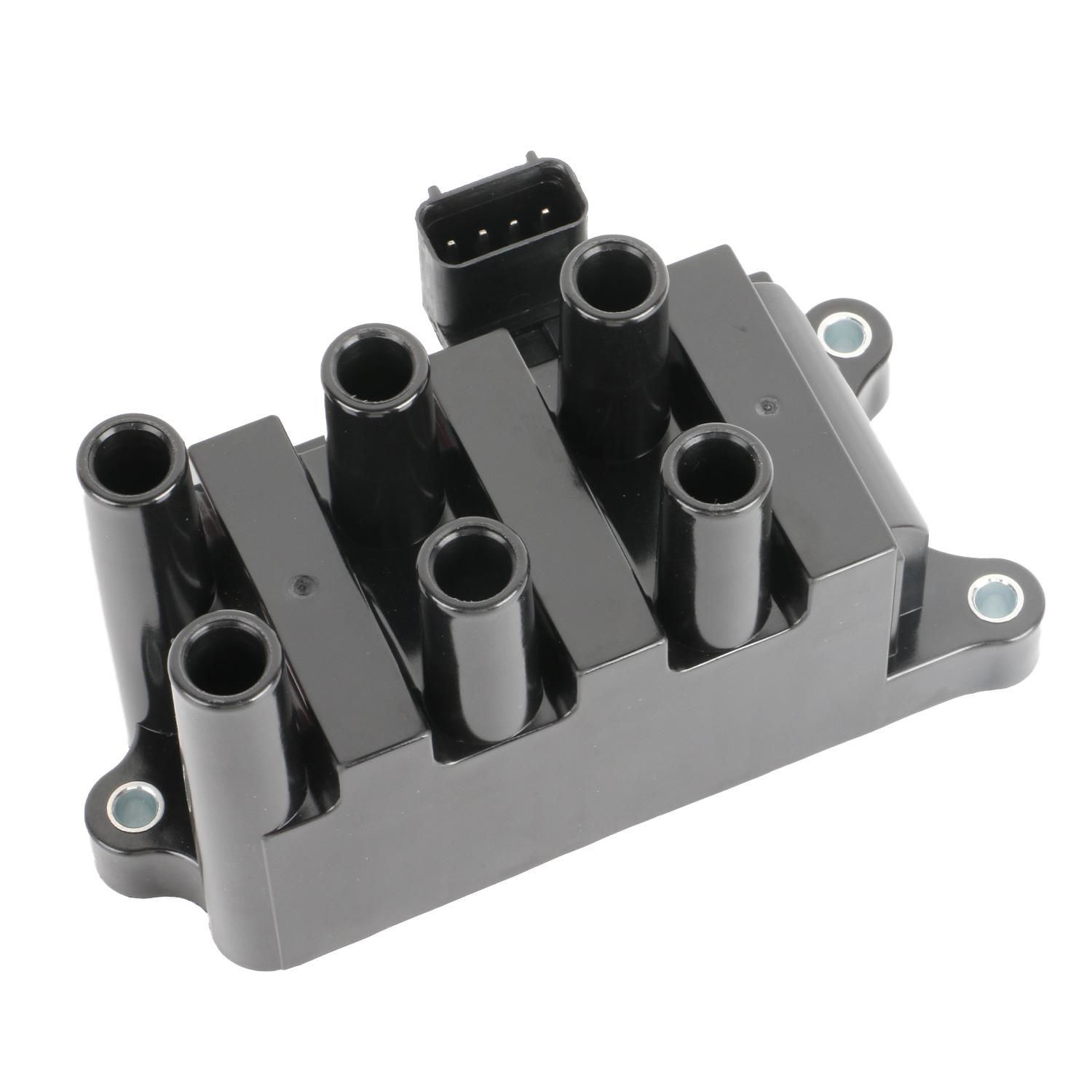 Duralast Ignition Coil C1312