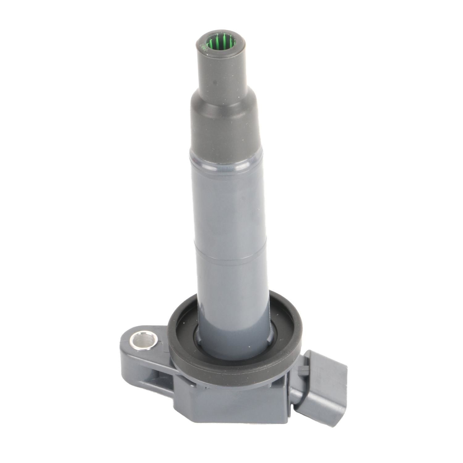 Duralast Direct Ignition Coil C1330