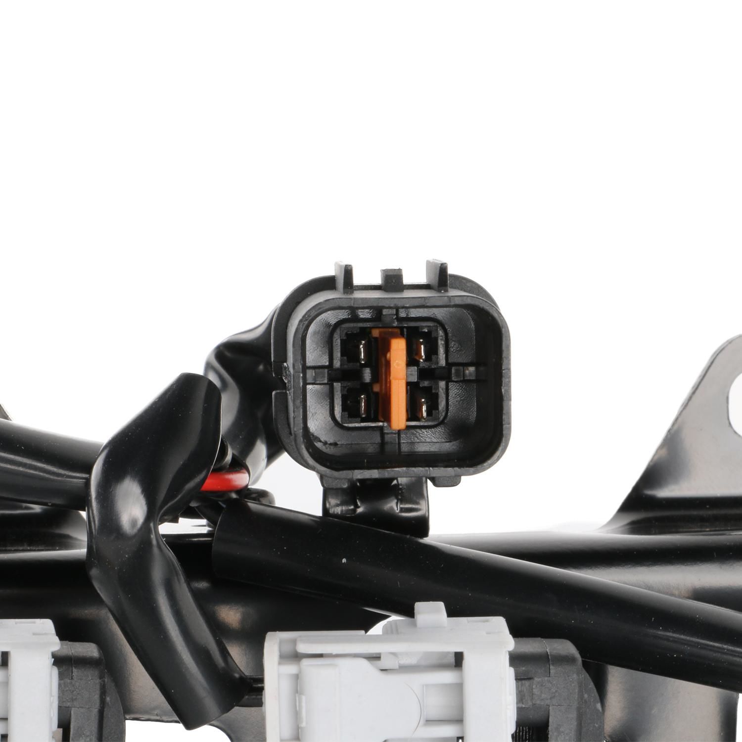 Duralast Direct Ignition Coil C1352