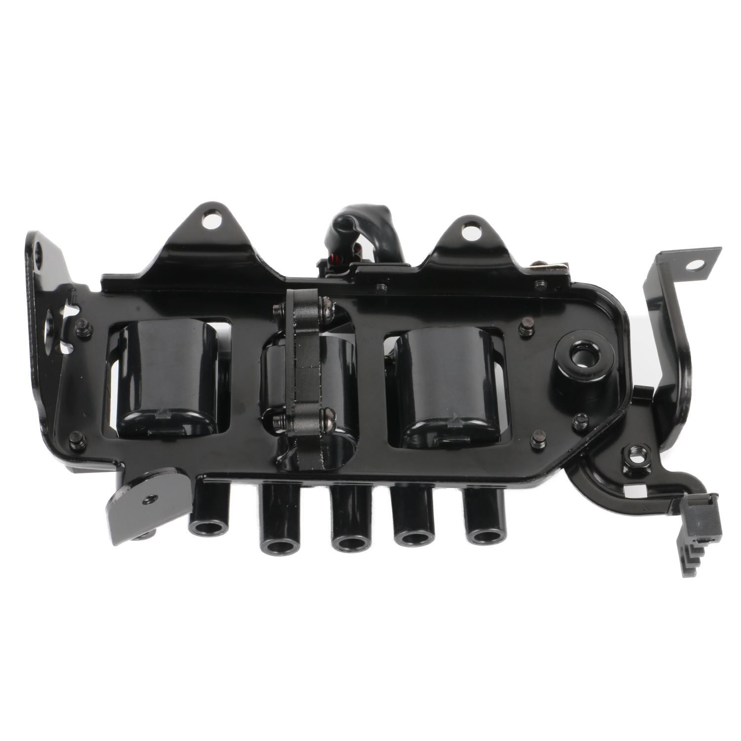 Duralast Direct Ignition Coil C1352