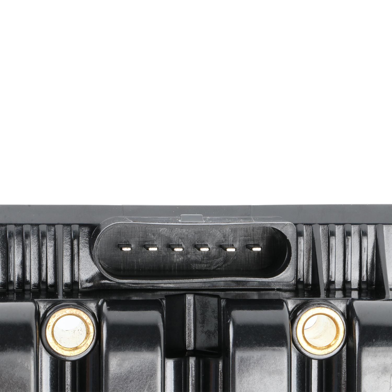 Duralast Ignition Coil C1393