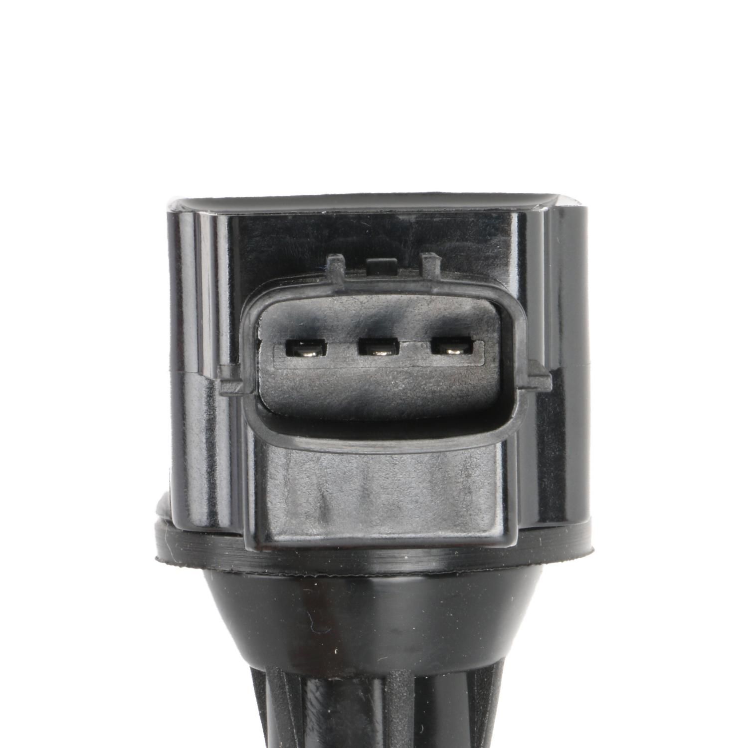 Duralast Ignition Coil C1397