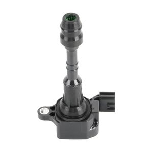 Duralast Direct Ignition Coil C1406