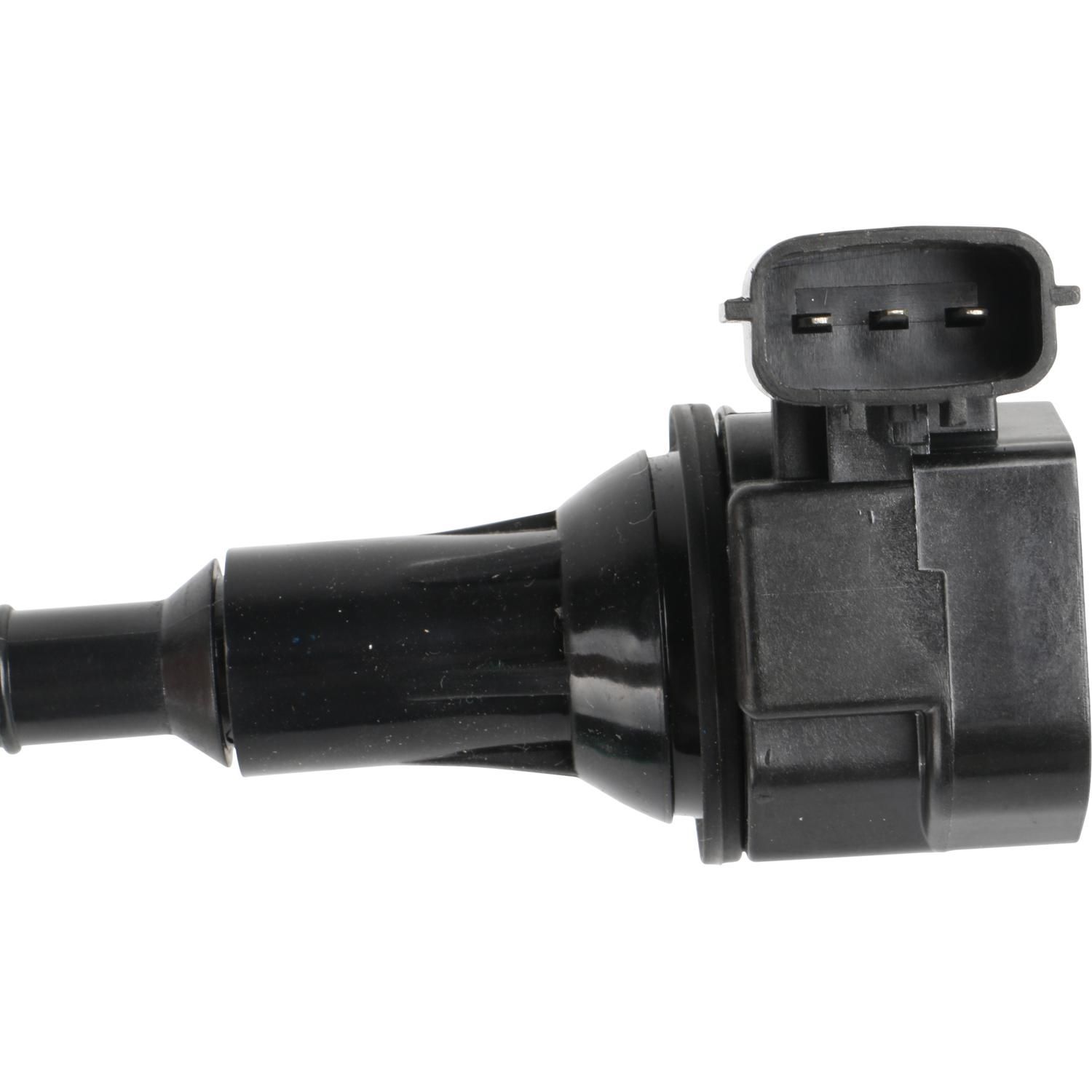 SPEC Direct Ignition Coil C1406SC