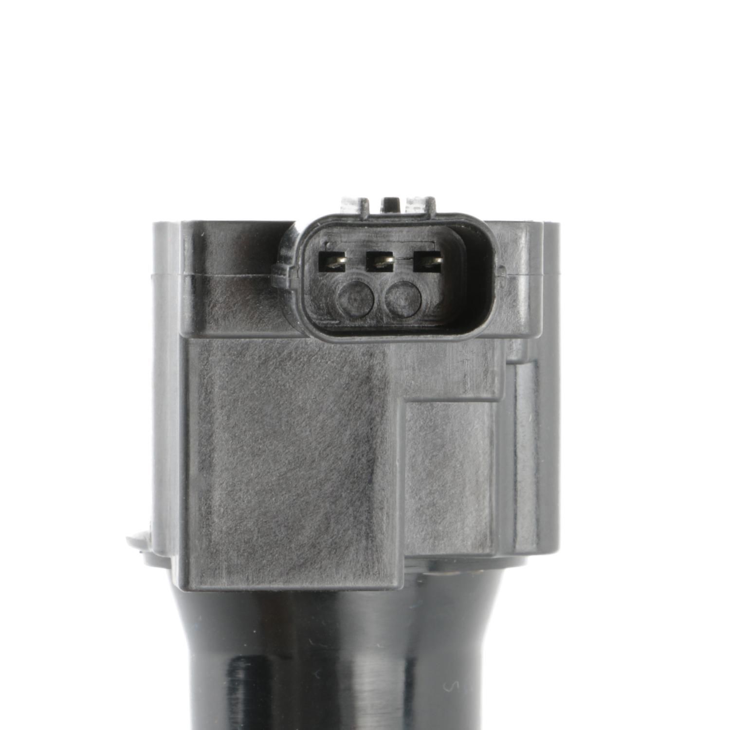 Duralast Ignition Coil C1407