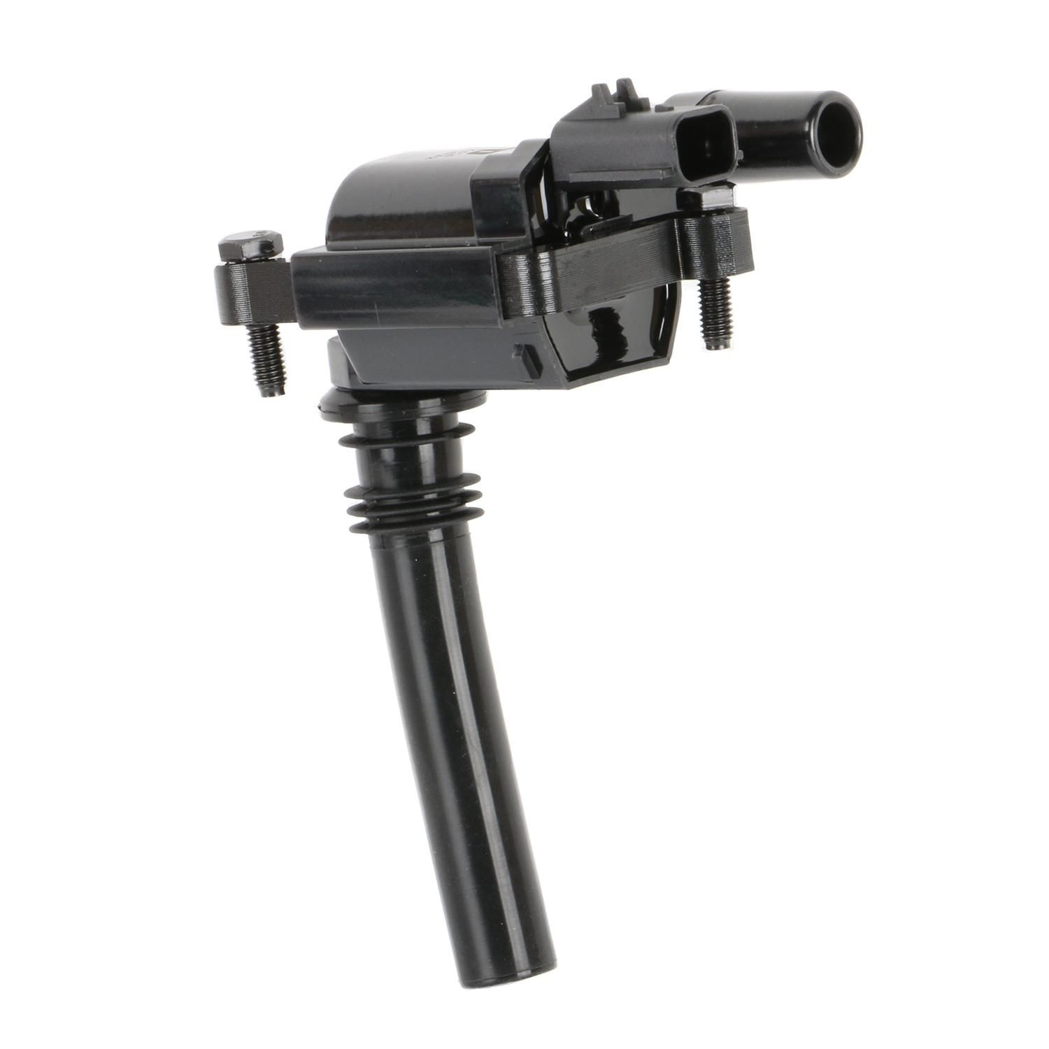 Duralast Ignition Coil C1414