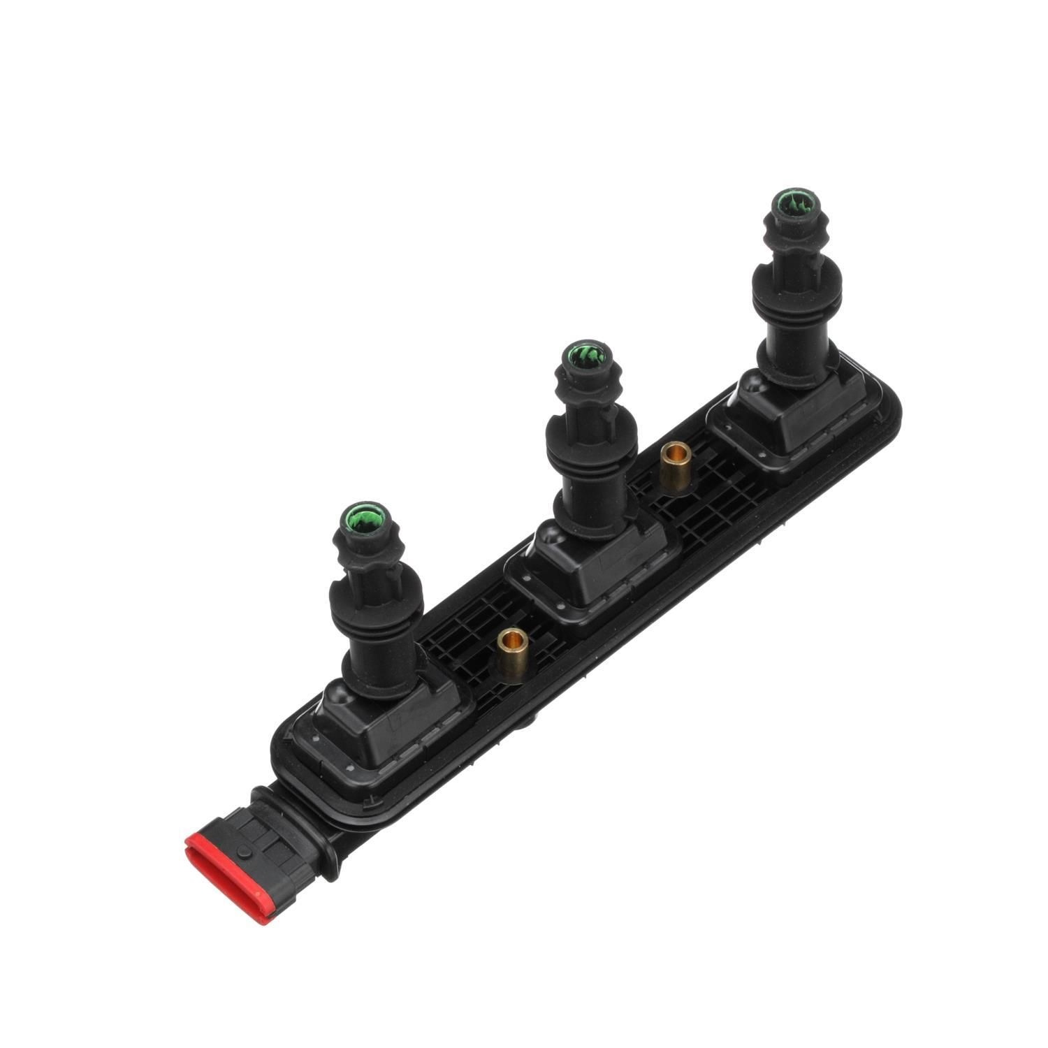 Duralast Ignition Coil C1415