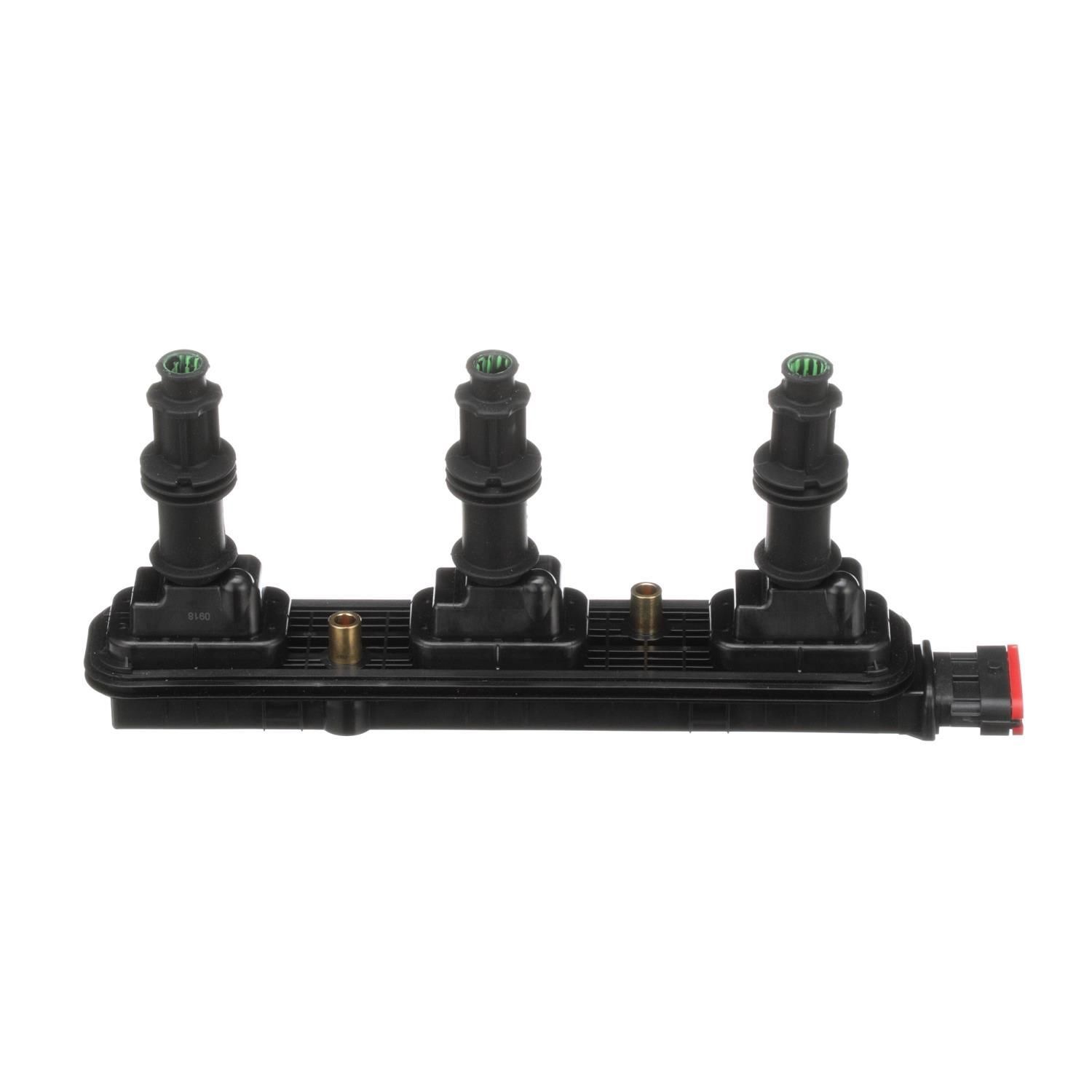 Duralast Ignition Coil C1415