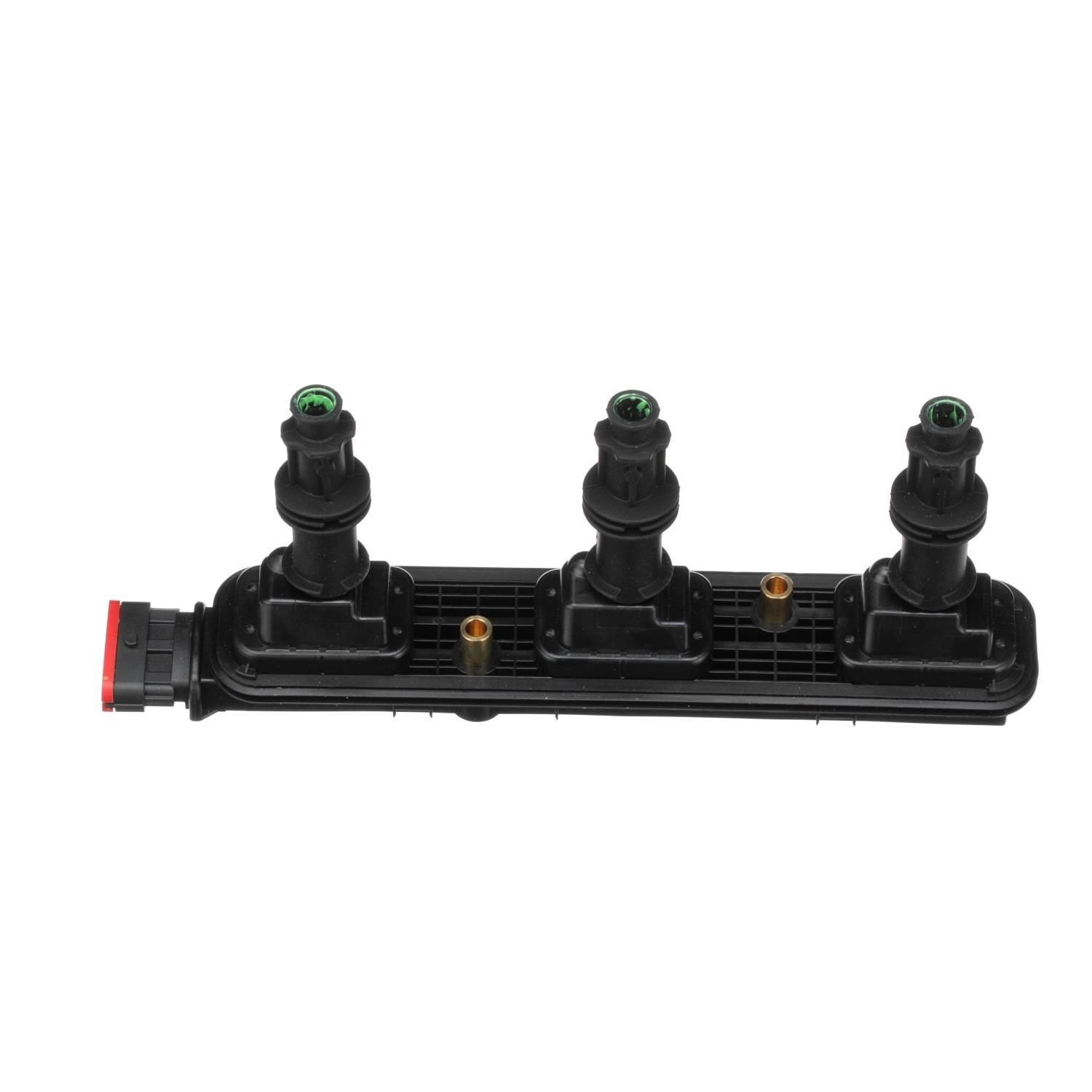 Duralast Ignition Coil C1415