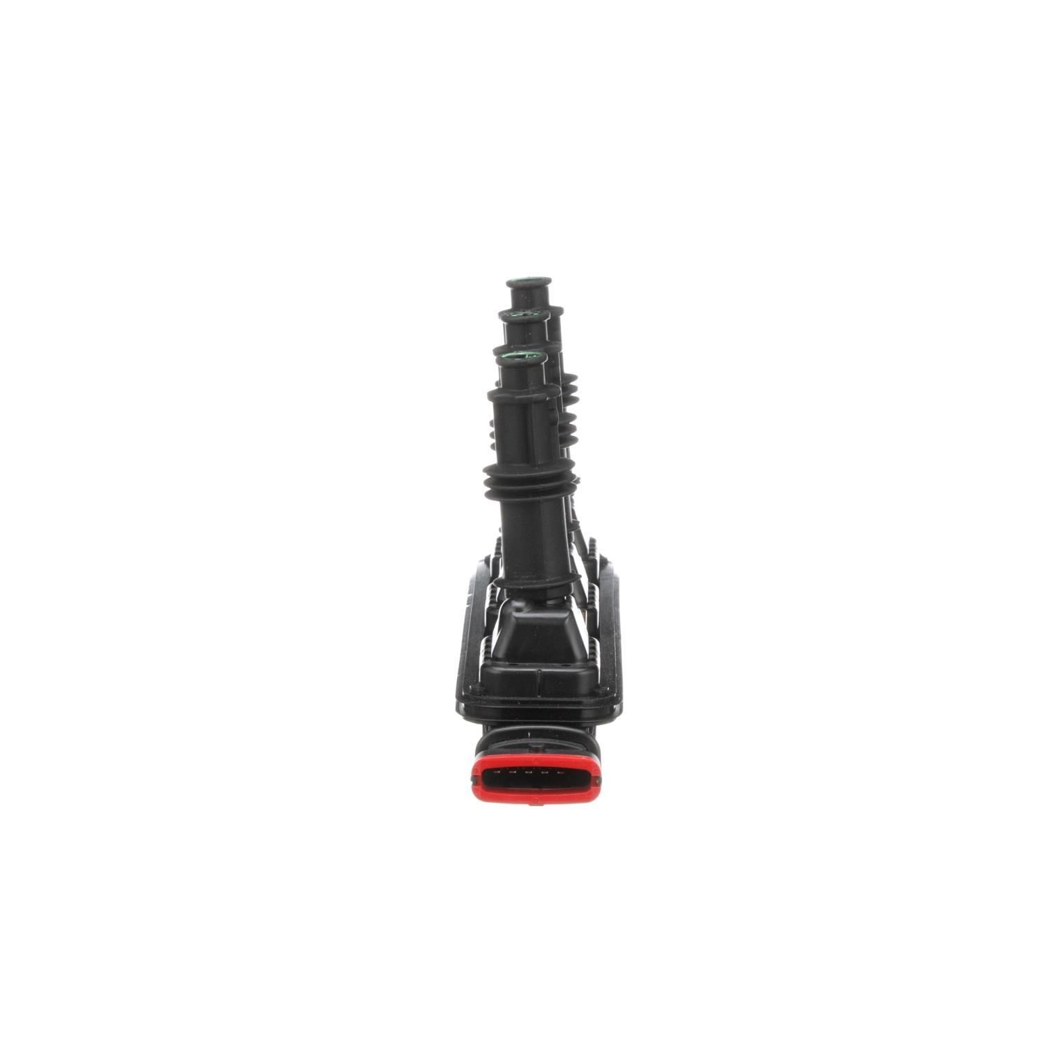 Duralast Ignition Coil C1415