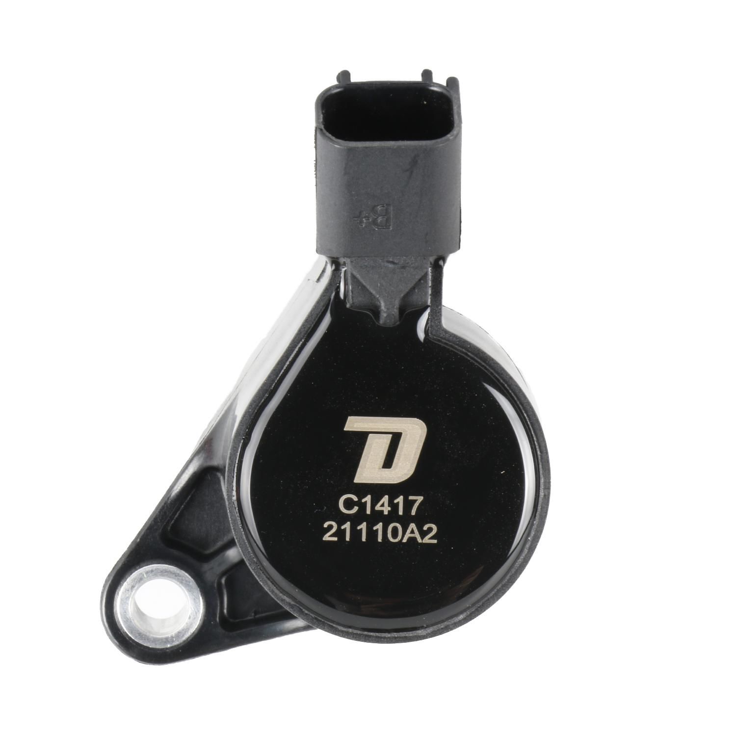 Duralast Direct Ignition Coil C1417
