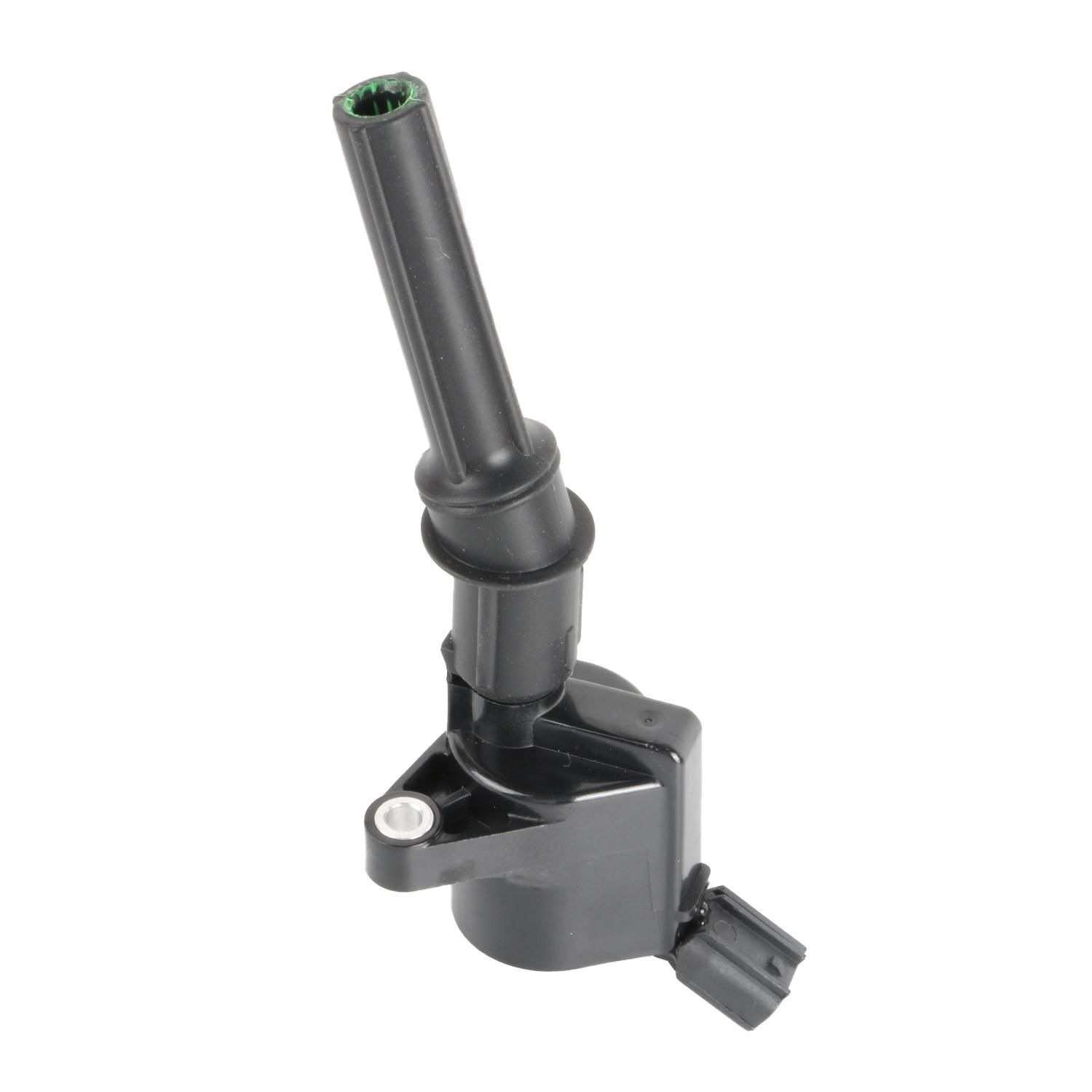 Duralast Direct Ignition Coil C1417