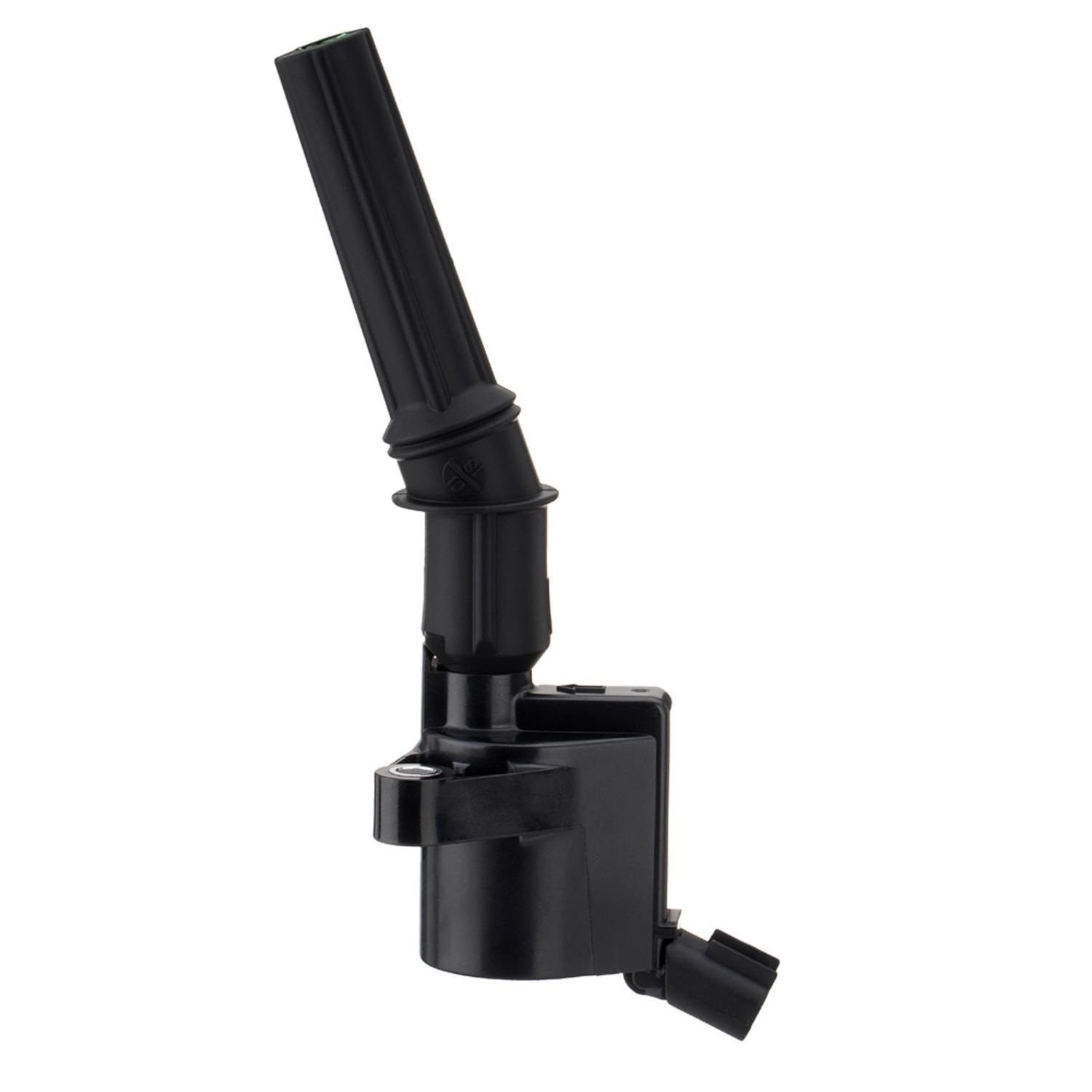 Valucraft Ignition Coil C1417VC