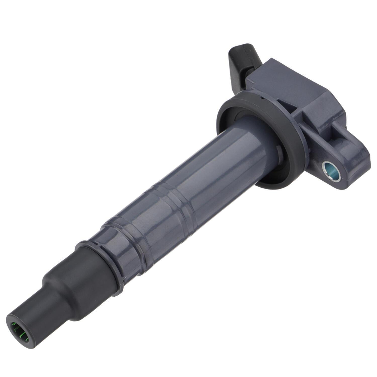 Valucraft Ignition Coil C1426VC