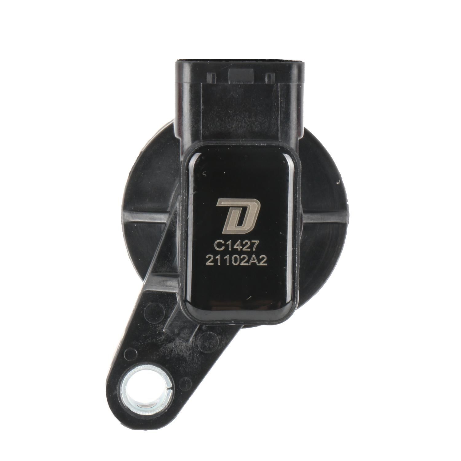 Duralast Direct Ignition Coil C1427
