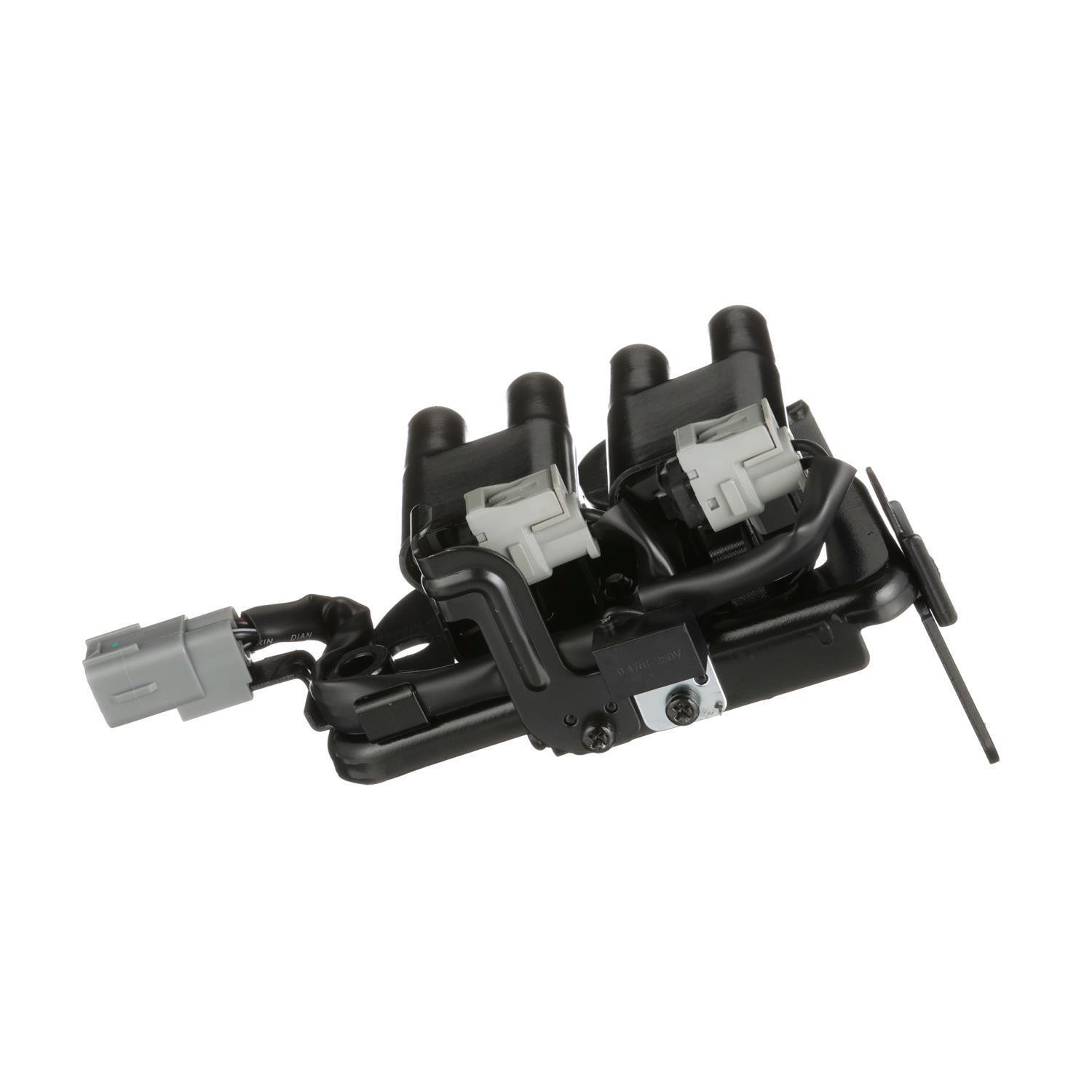 Duralast Ignition Coil C1434