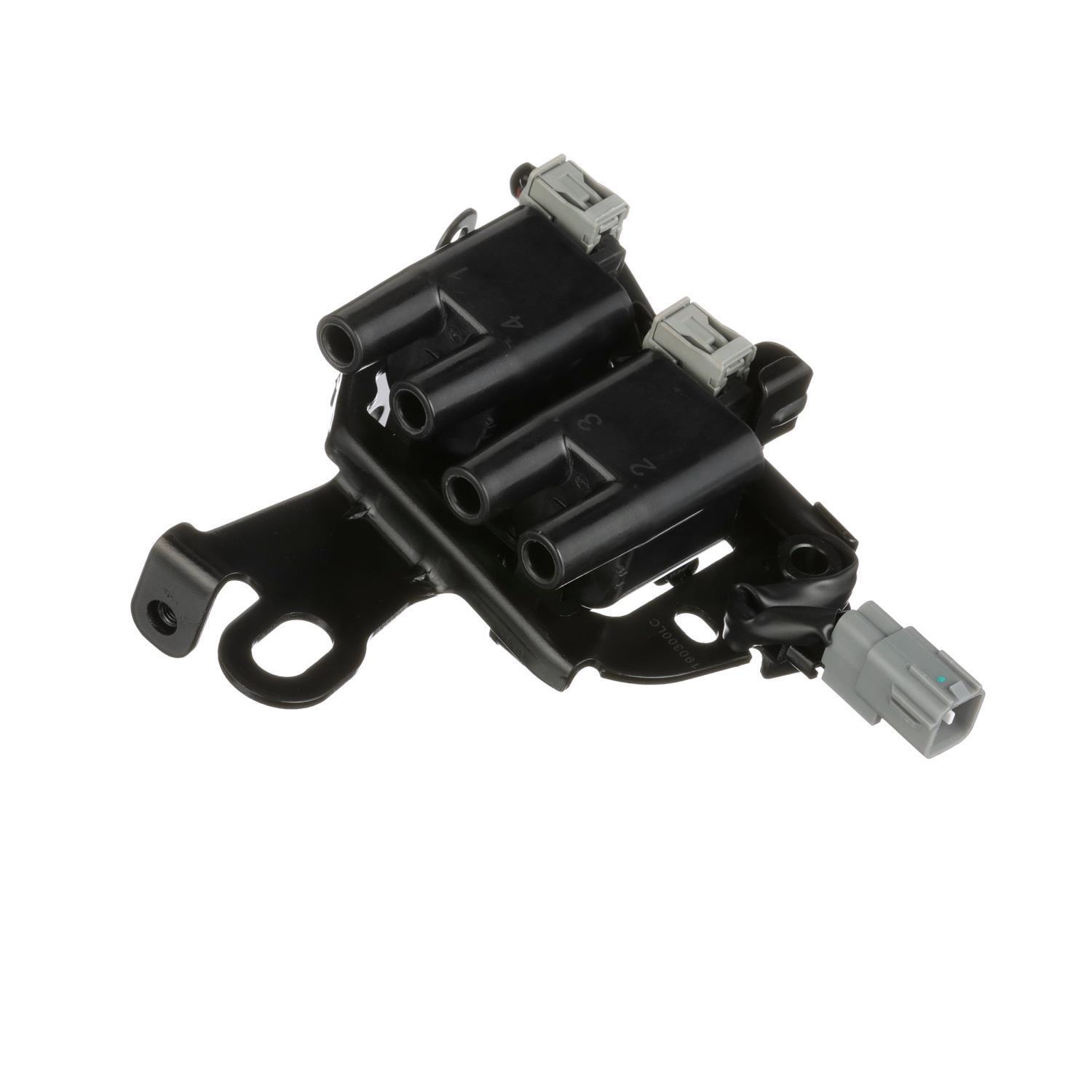 Duralast Ignition Coil C1434