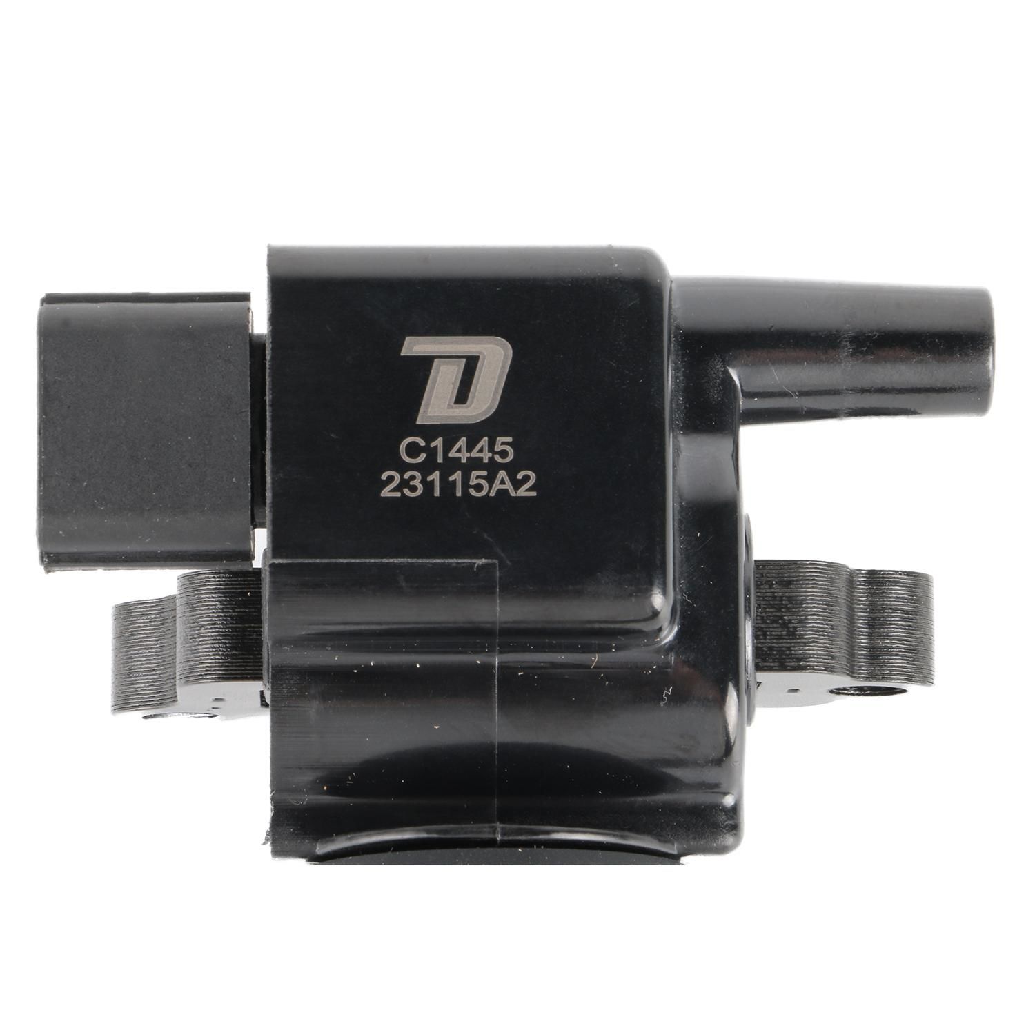 Duralast Direct Ignition Coil C1445