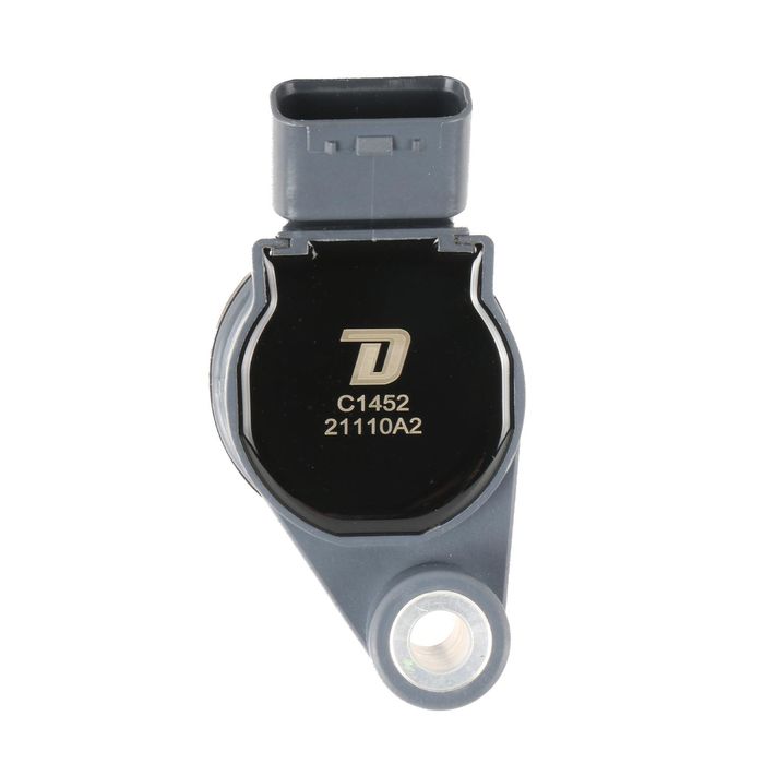 Duralast Direct Ignition Coil C1452