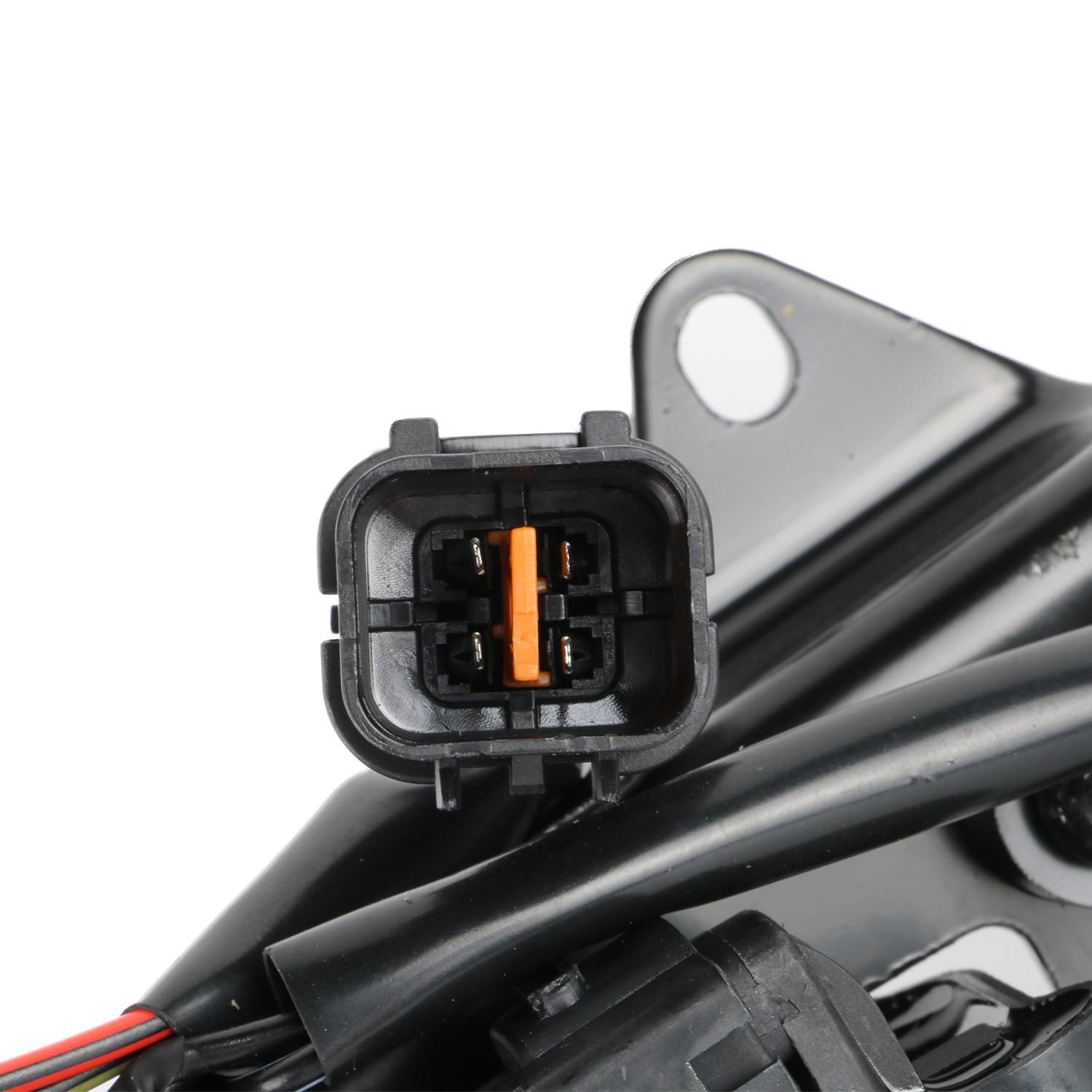 Duralast Ignition Coil C1501