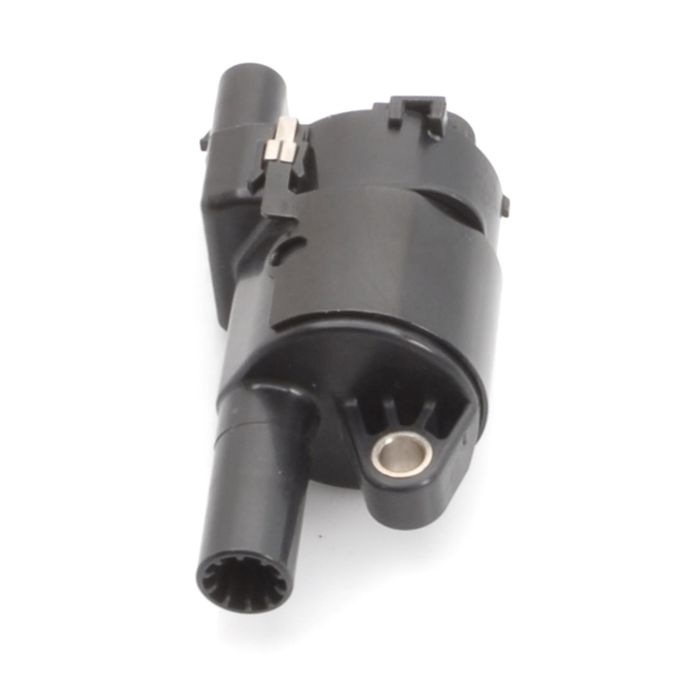 Duralast Ignition Coil C1512