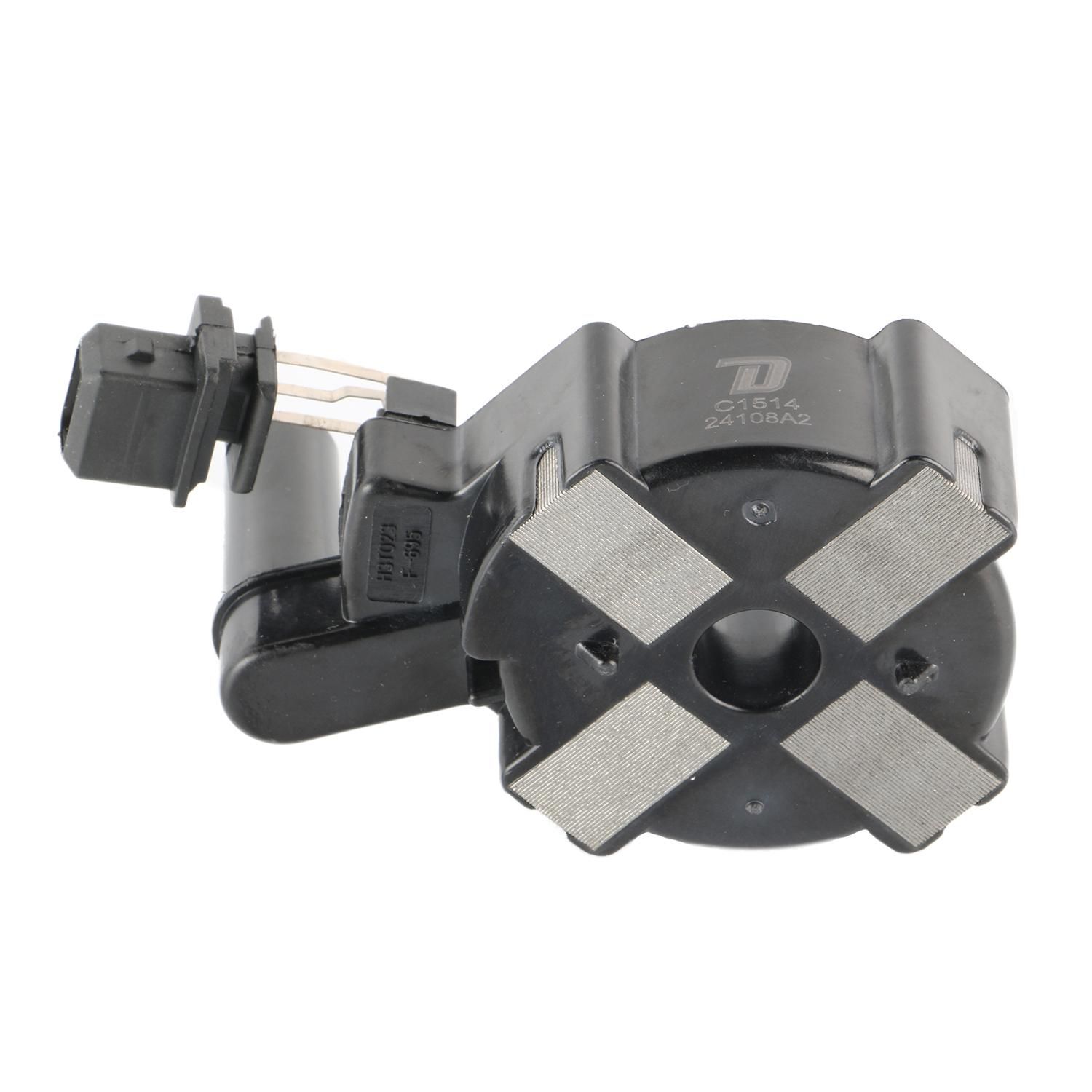 Duralast Direct Ignition Coil C1514