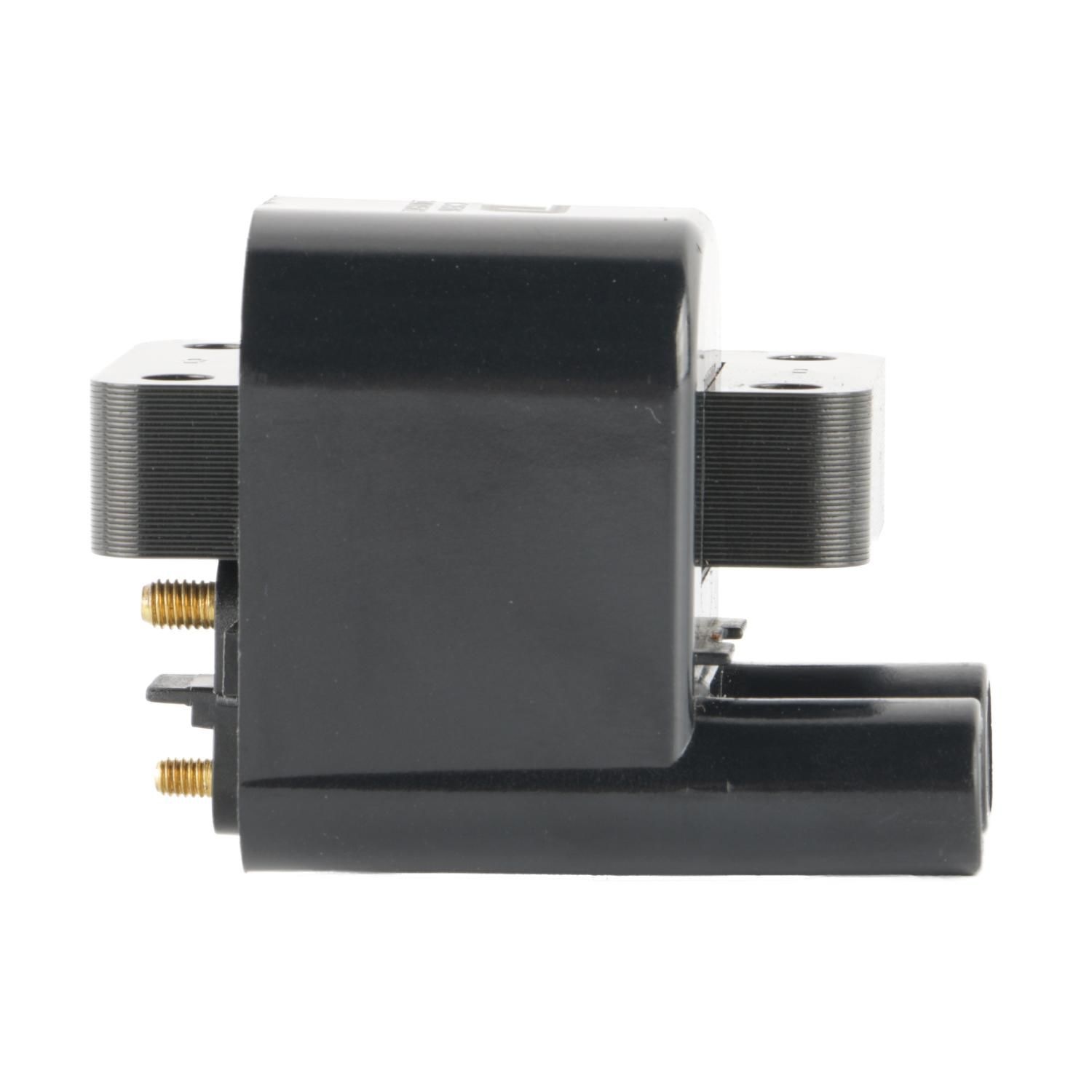 Duralast Ignition Coil C1516