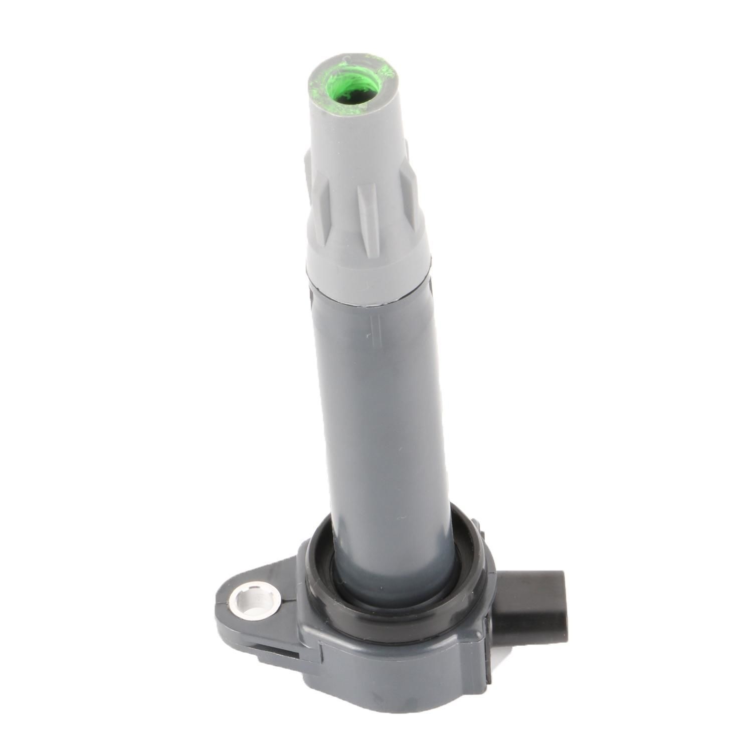 Duralast Ignition Coil C1522