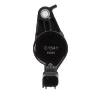 Duralast Direct Ignition Coil C1541