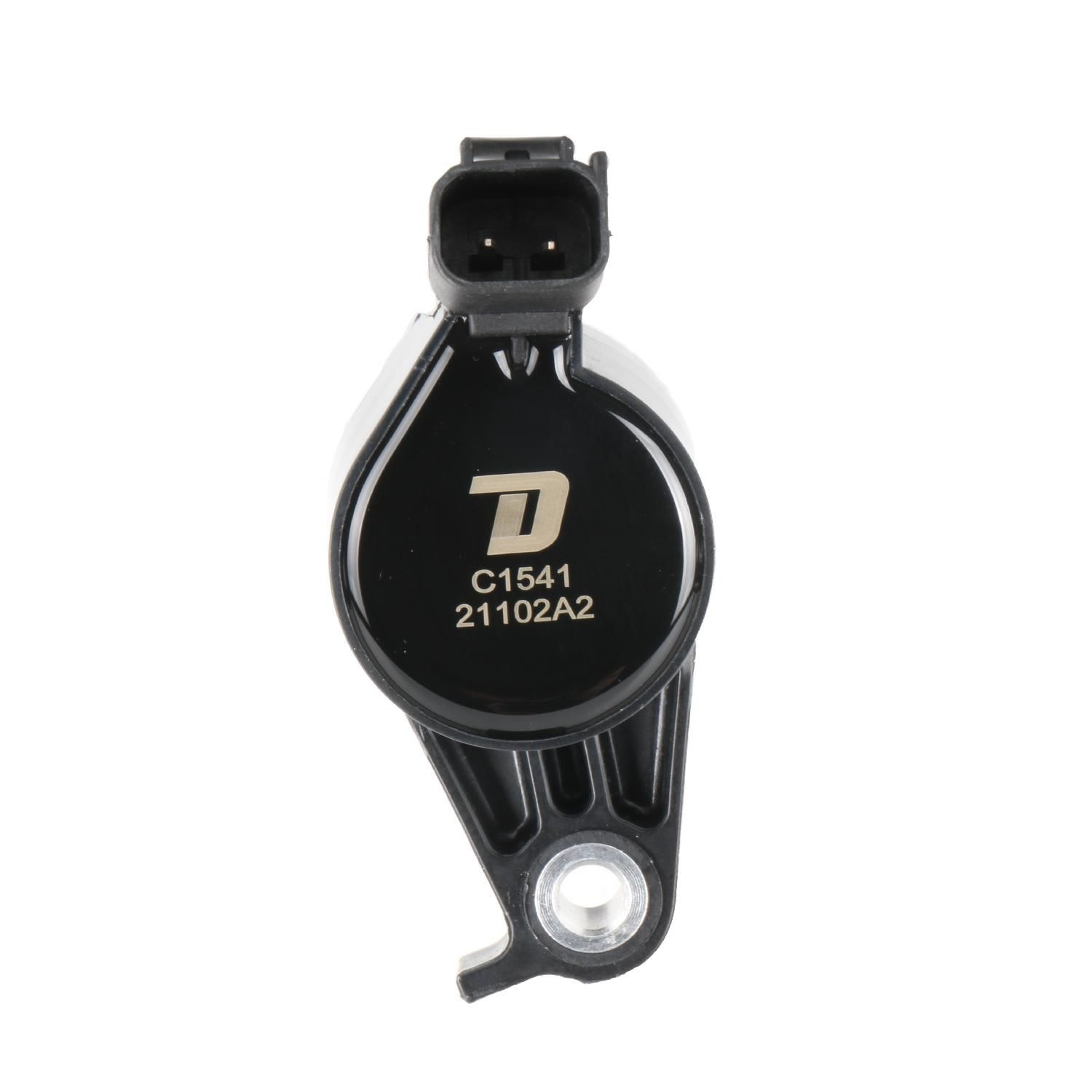 Duralast Direct Ignition Coil C1541
