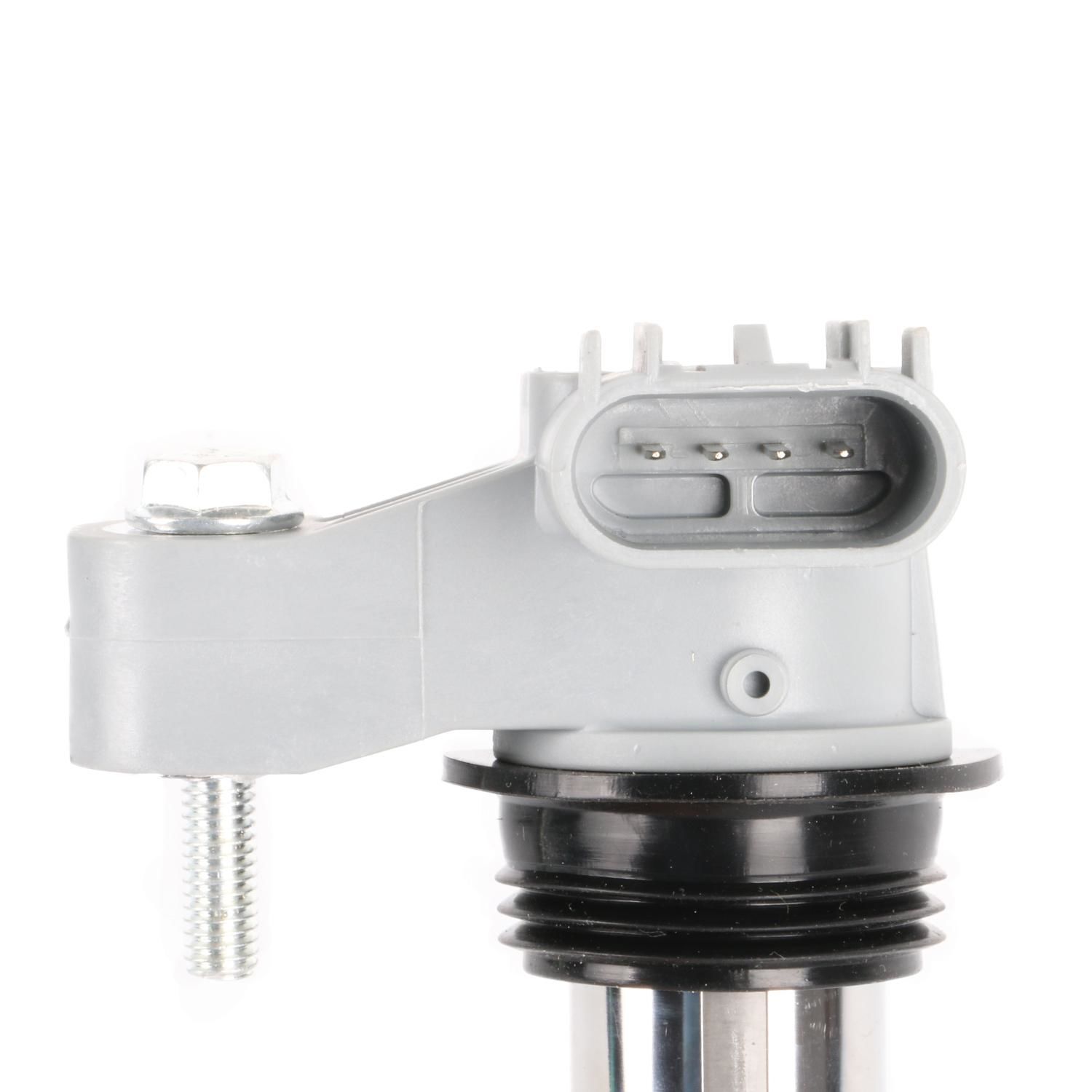 Duralast Ignition Coil C1555