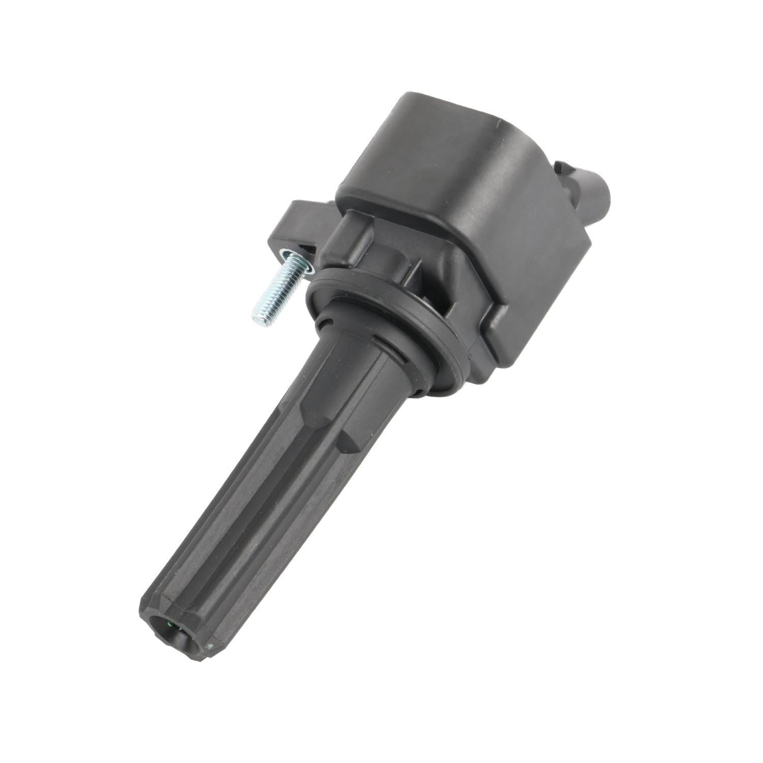 Duralast Ignition Coil Kit C1558