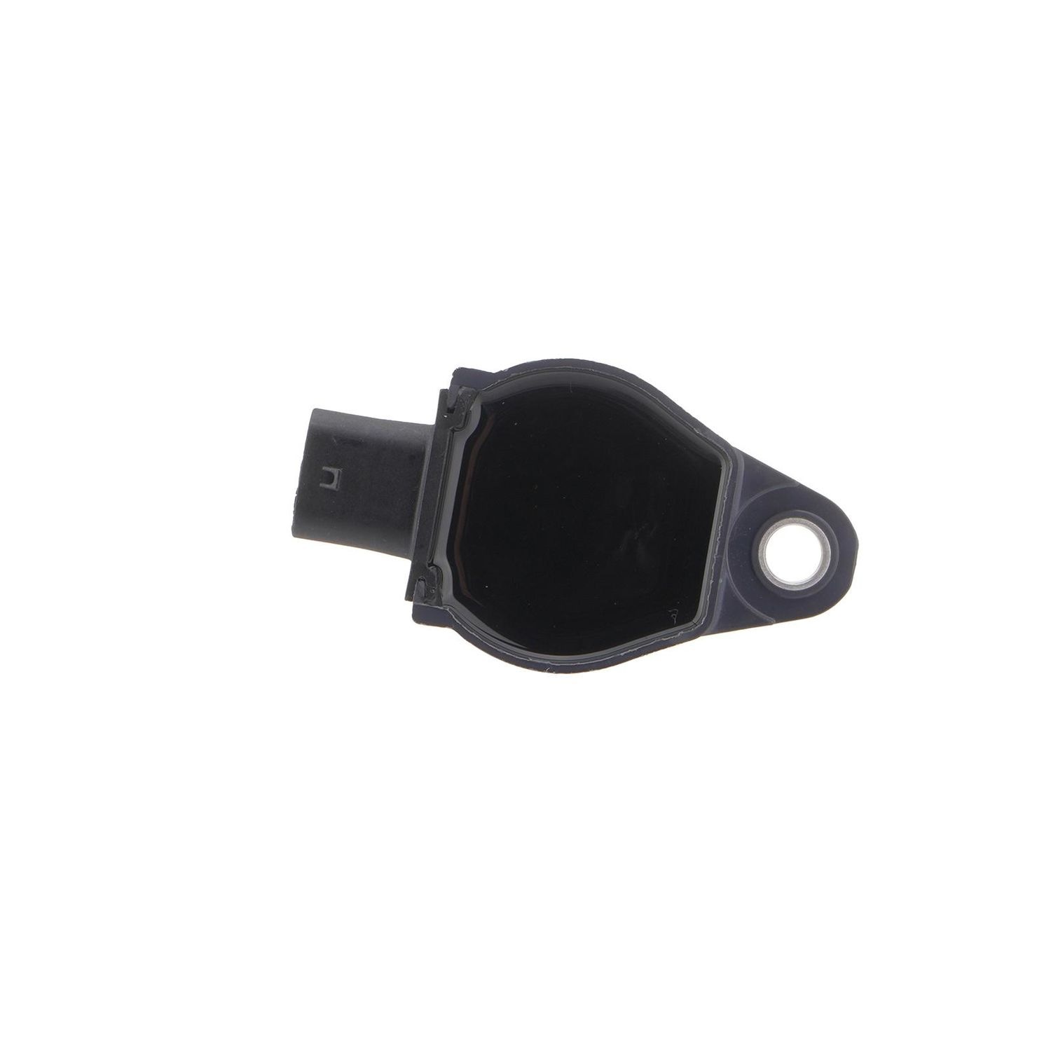 Valucraft Ignition Coil C1587VC