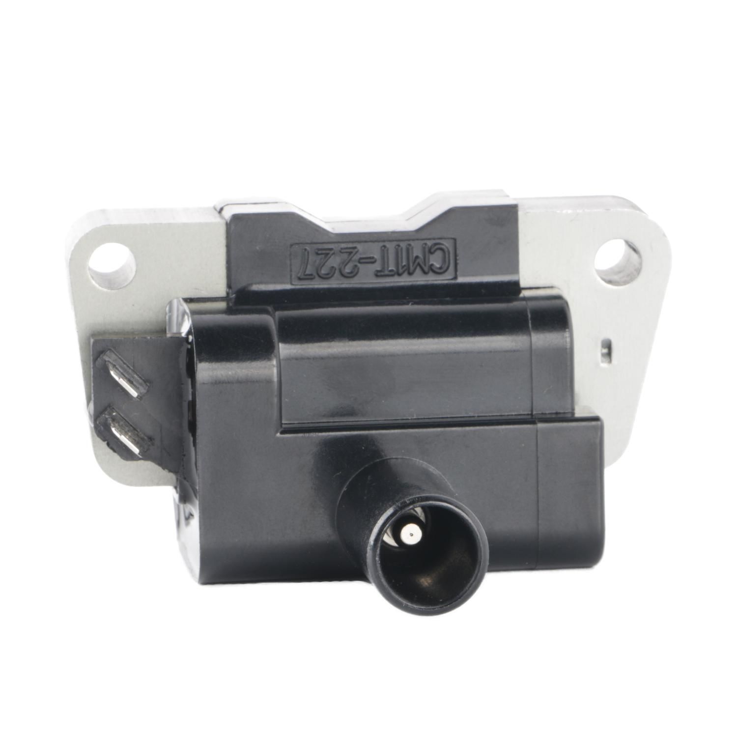 Duralast Ignition Coil C1604