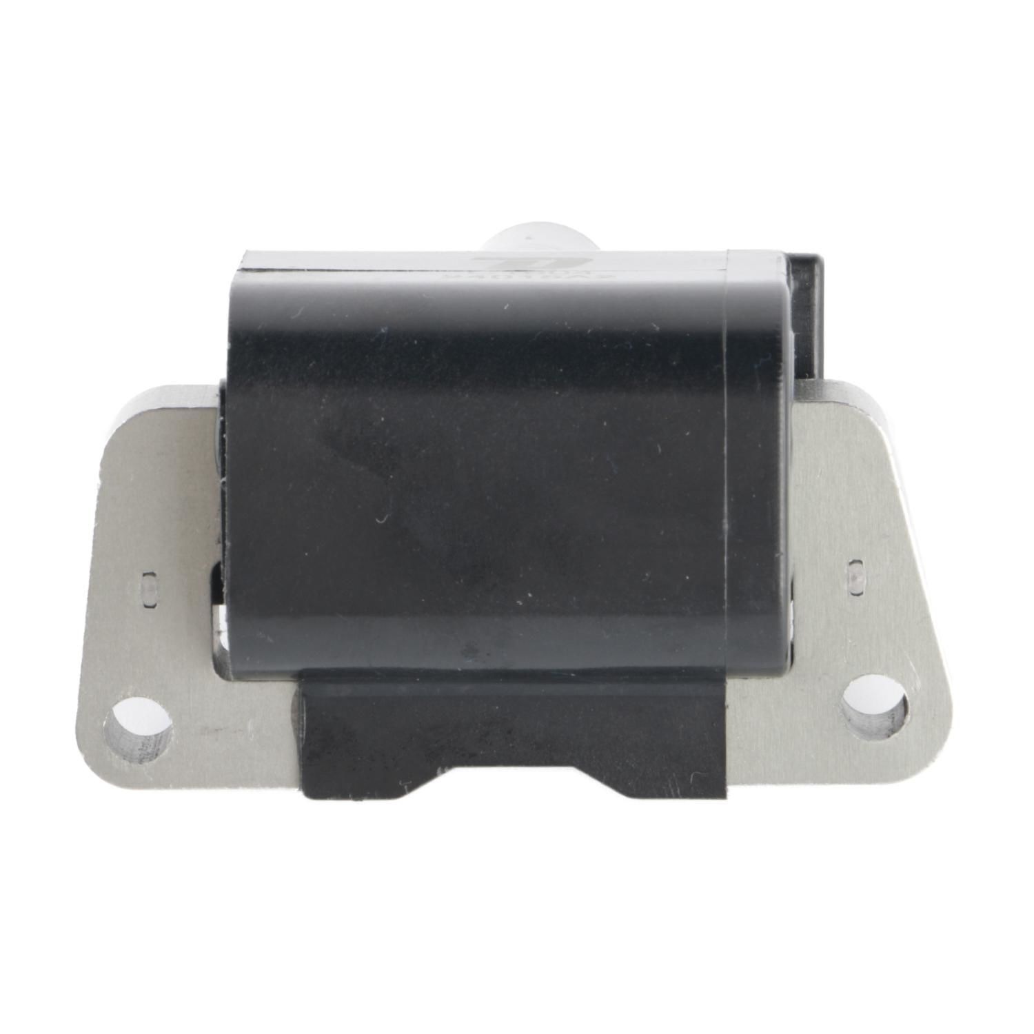 Duralast Ignition Coil C1604