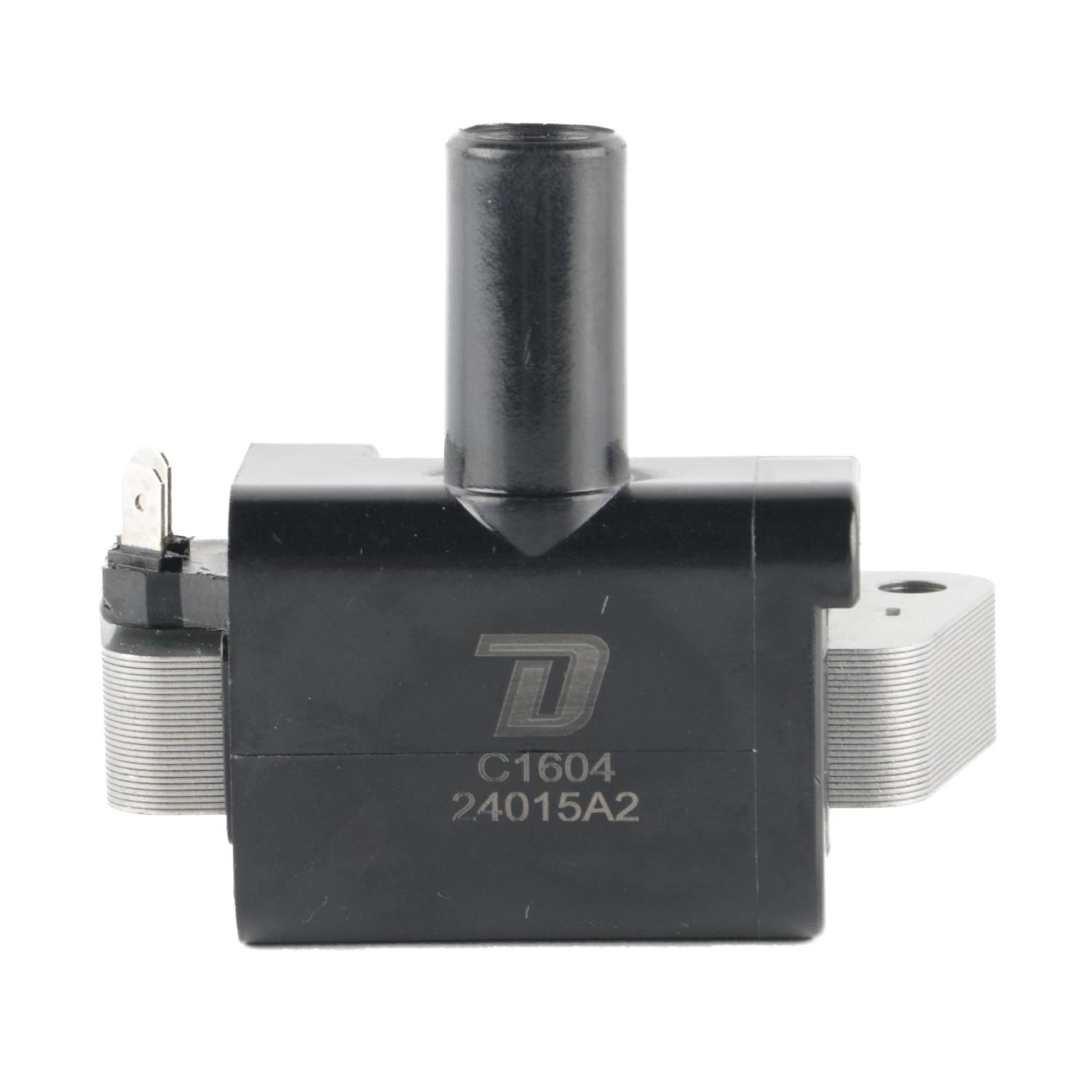 Duralast Ignition Coil C1604