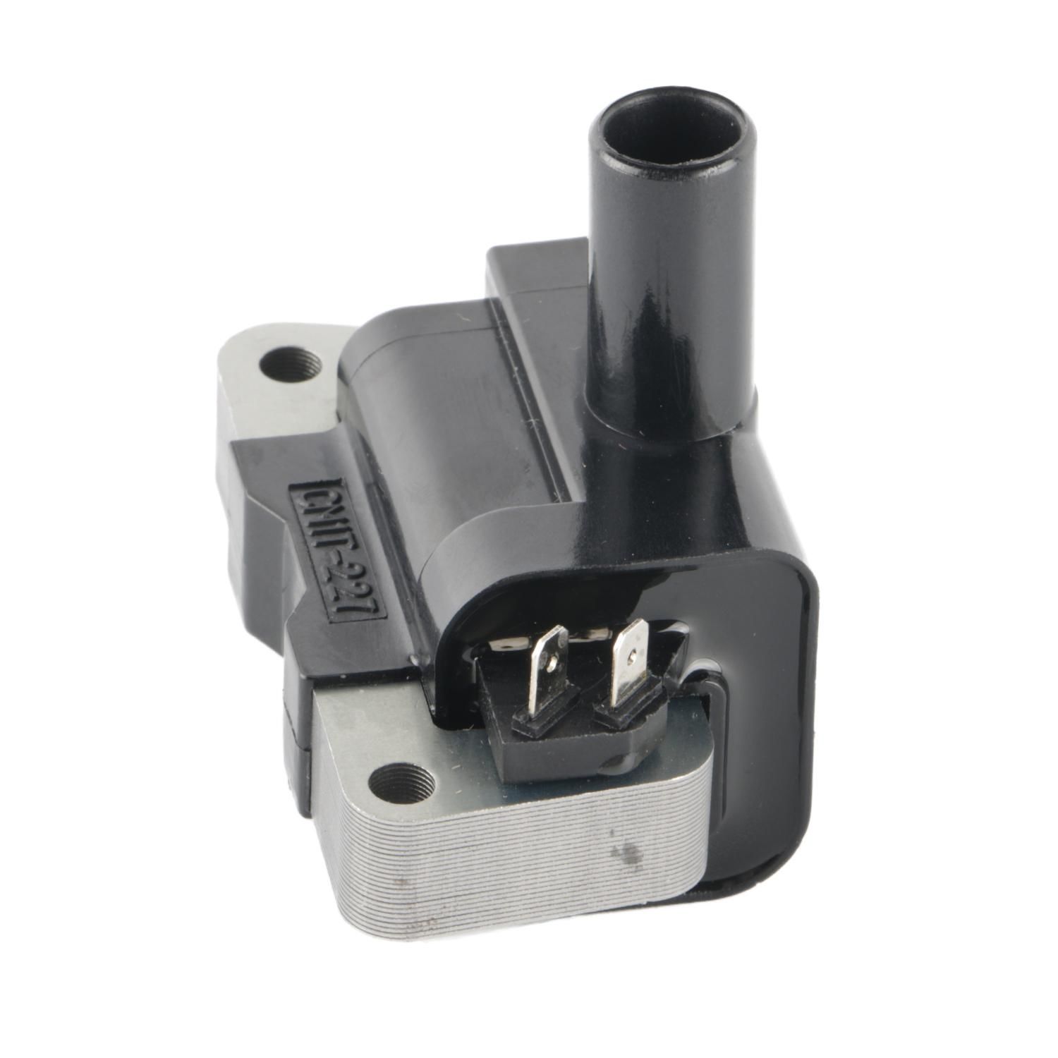 Duralast Ignition Coil C1604